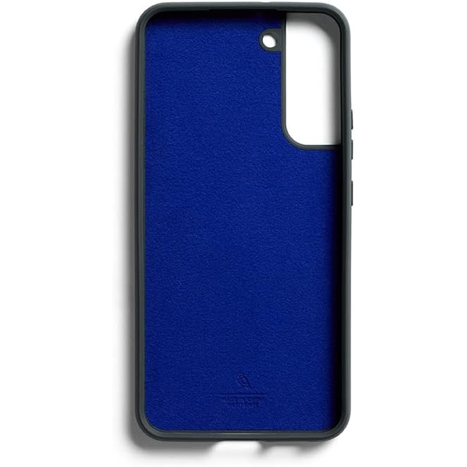 Bellroy Galaxy S22 Plus Deri Kılıf 86437