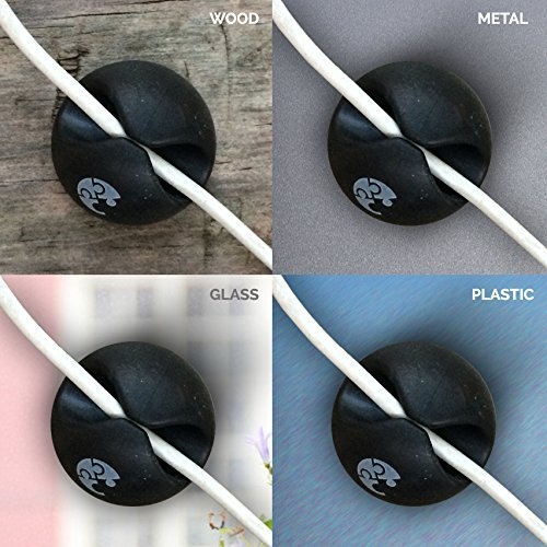 Blue Key World Kablo Düzenleyici 2717