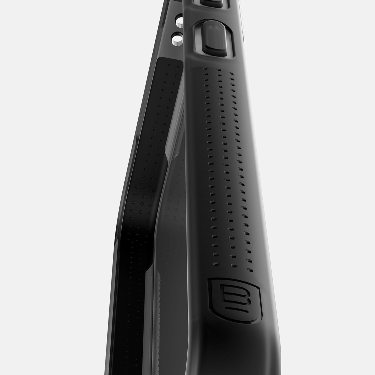BodyGuardz Ace Pro Serisi Galaxy S24 Kılıf 89837