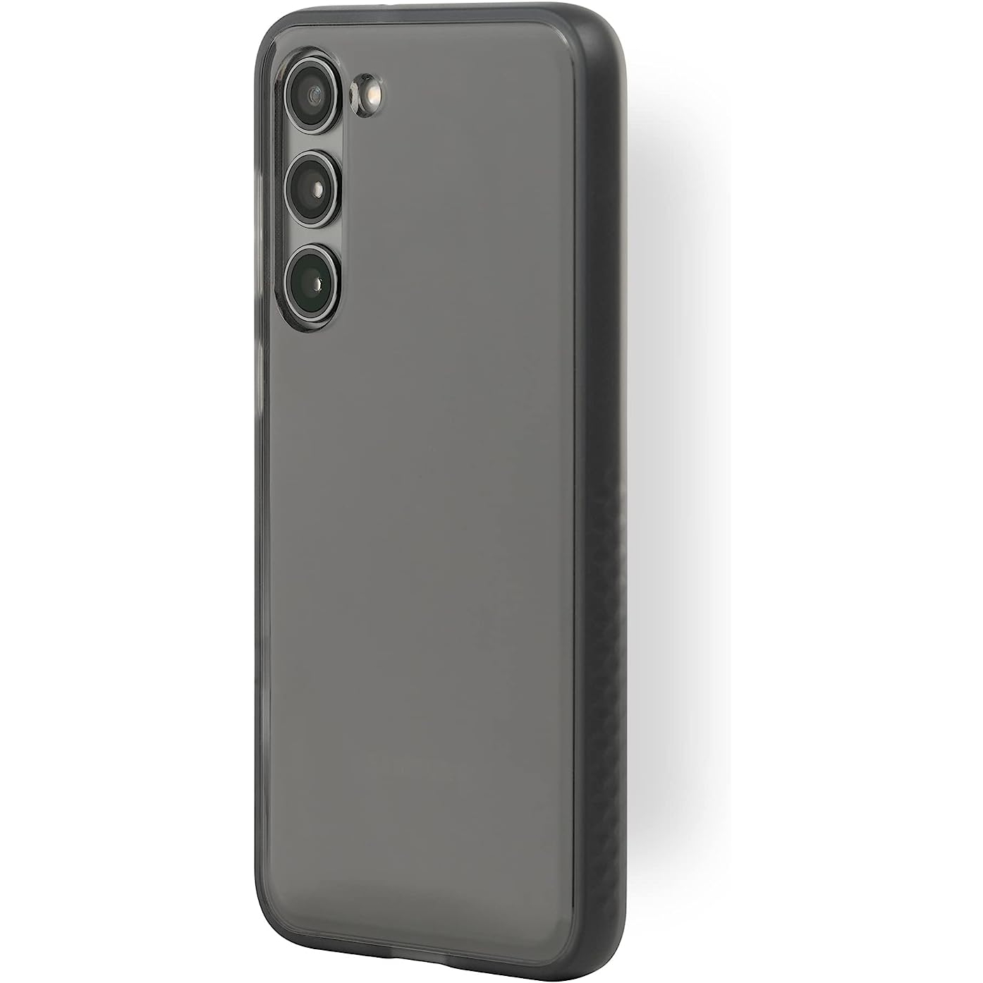 BodyGuardz Ace Pro Serisi Galaxy S23 Kılıf 86473