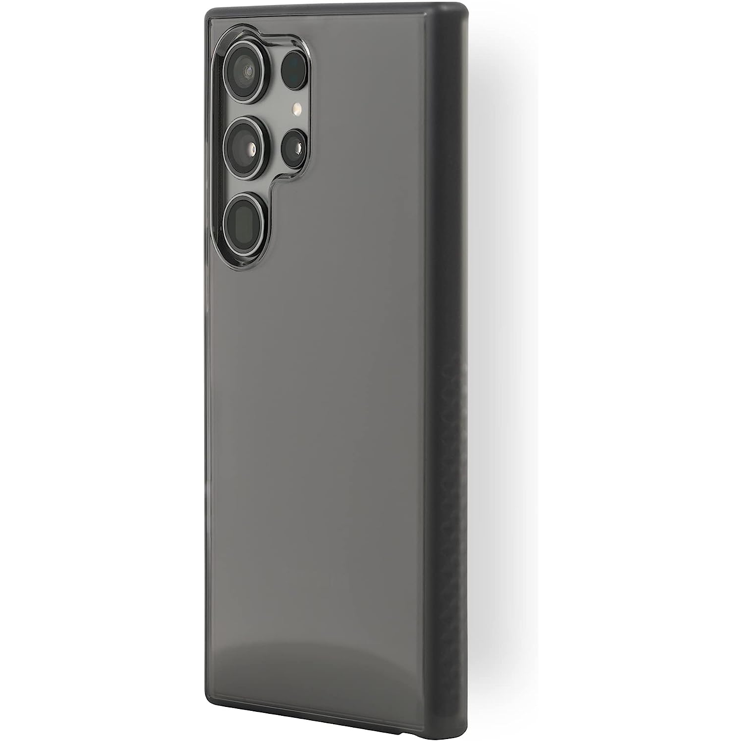BodyGuardz Ace Pro Serisi Galaxy S23 Ultra Kılıf 86471