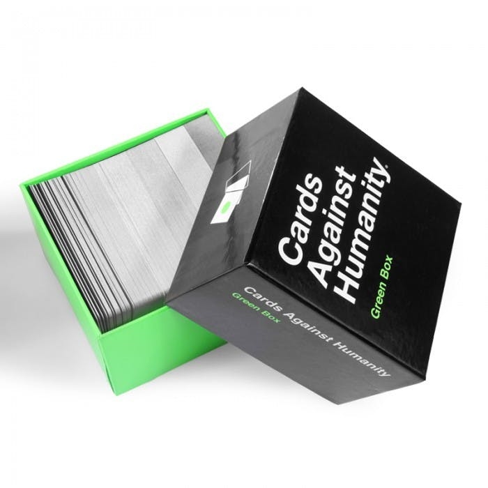 cards-against-humanity-green-box-9590