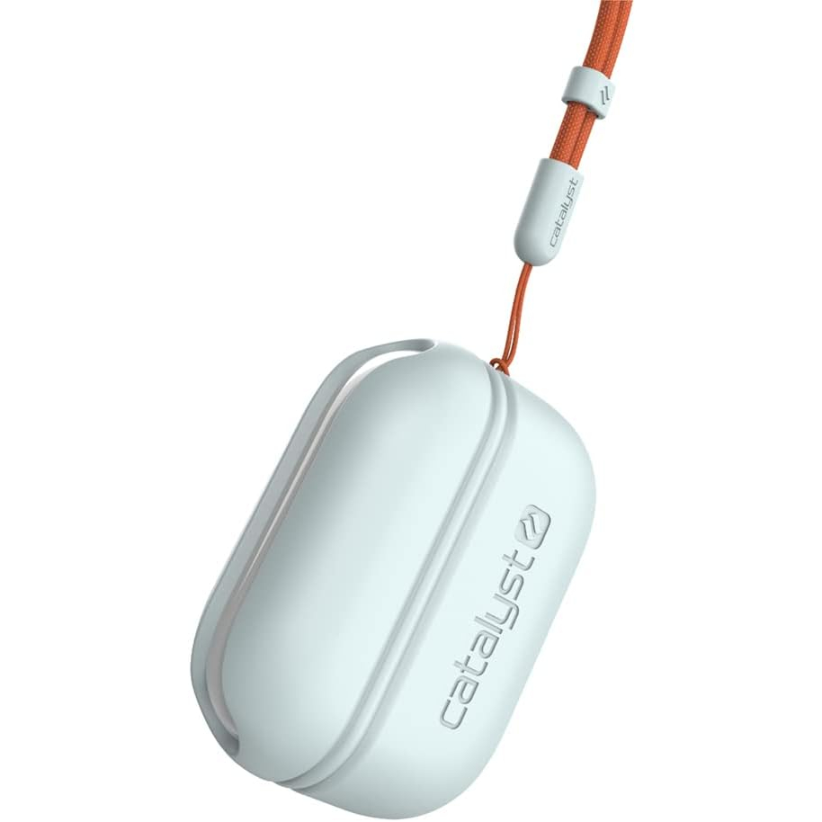 Catalyst AirPods Pro 2.Nesil Kılıf 91778