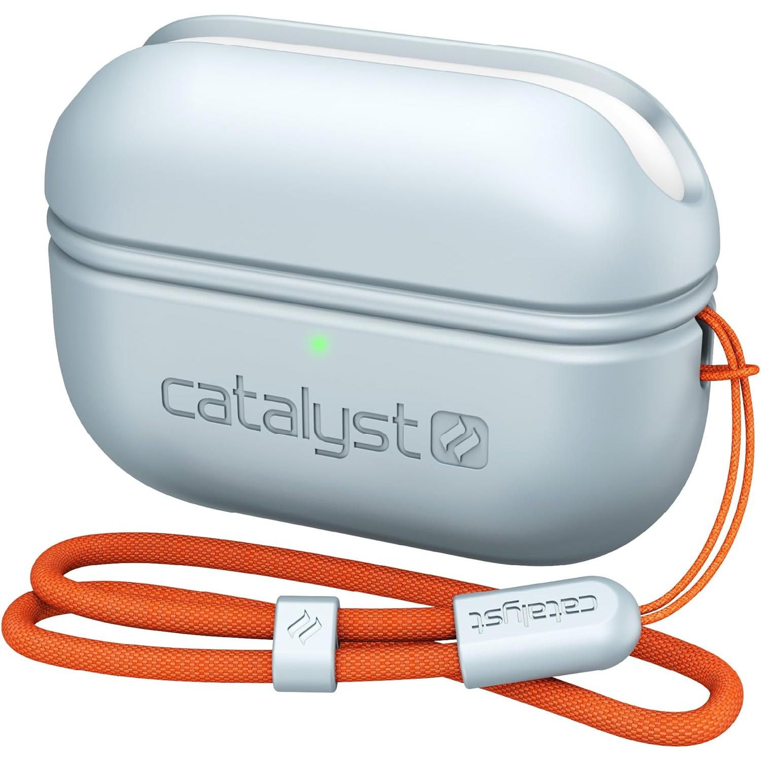 Catalyst AirPods Pro 2.Nesil Kılıf 91778