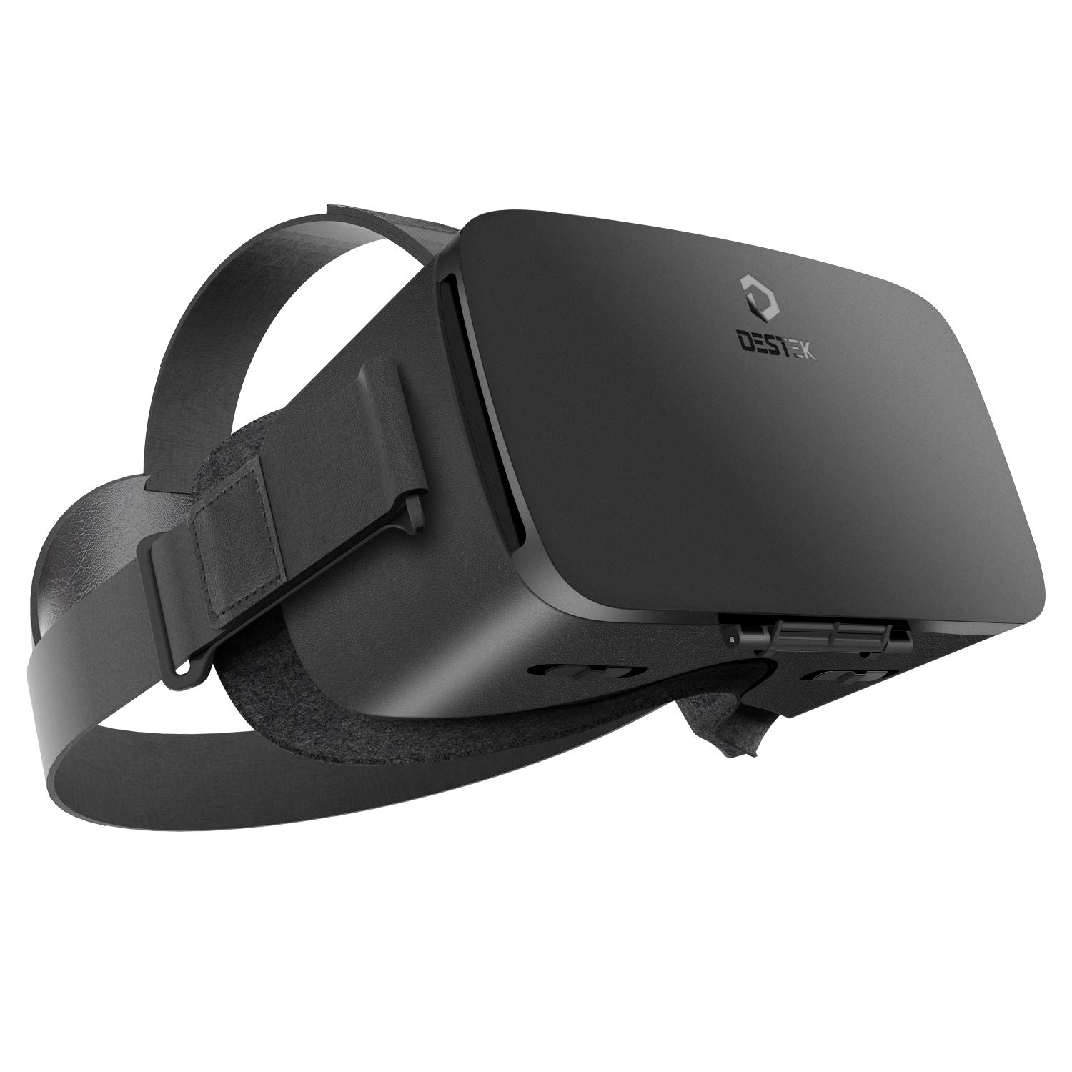 DESTEK V5 VR Combo Sanal Gerçeklik Gözlüğü 28792