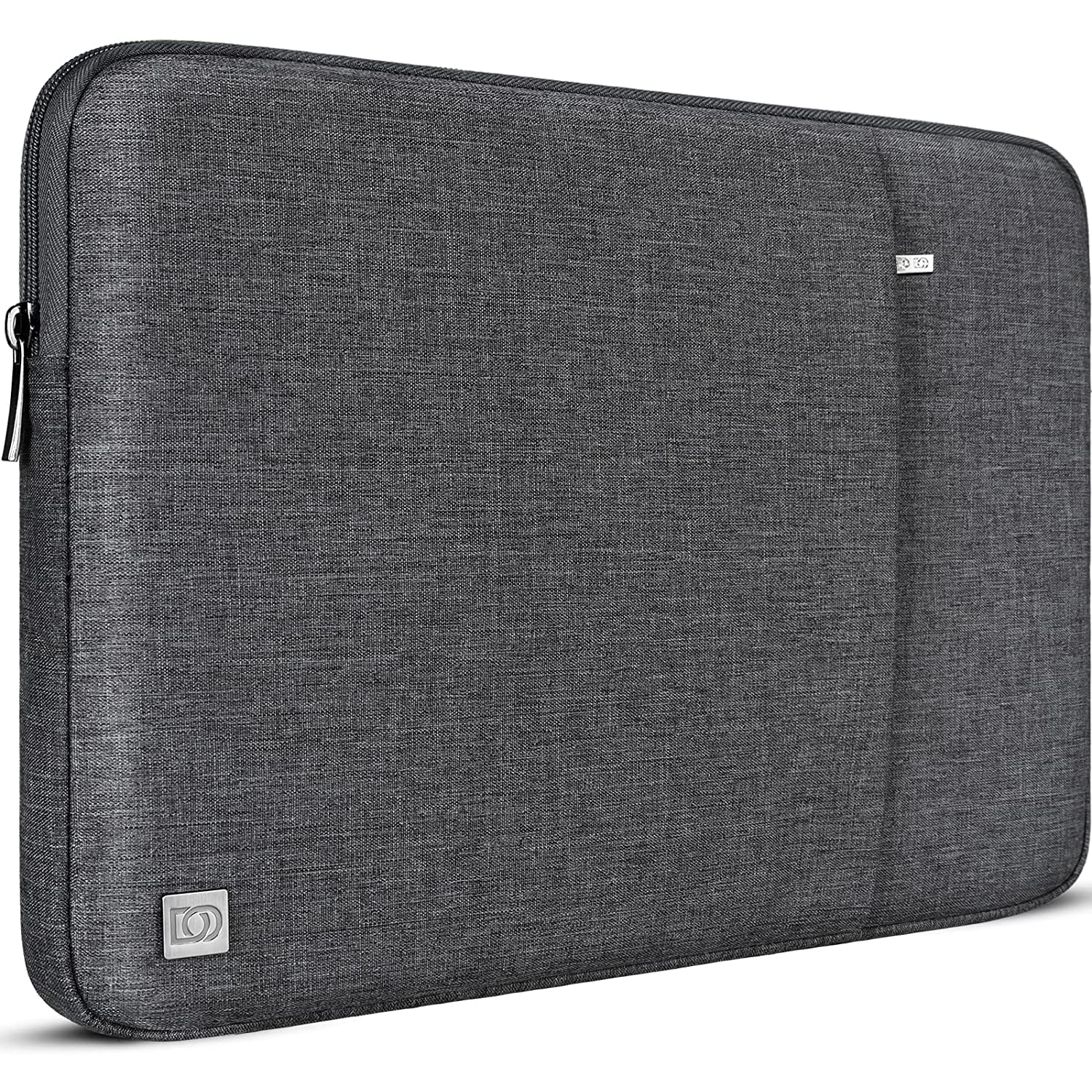DOMISO Suya Dayanıklı Laptop Çantası(13 inç) 86367 DOMISO Suya Dayanıklı Laptop Çantası(13 inç) 86367