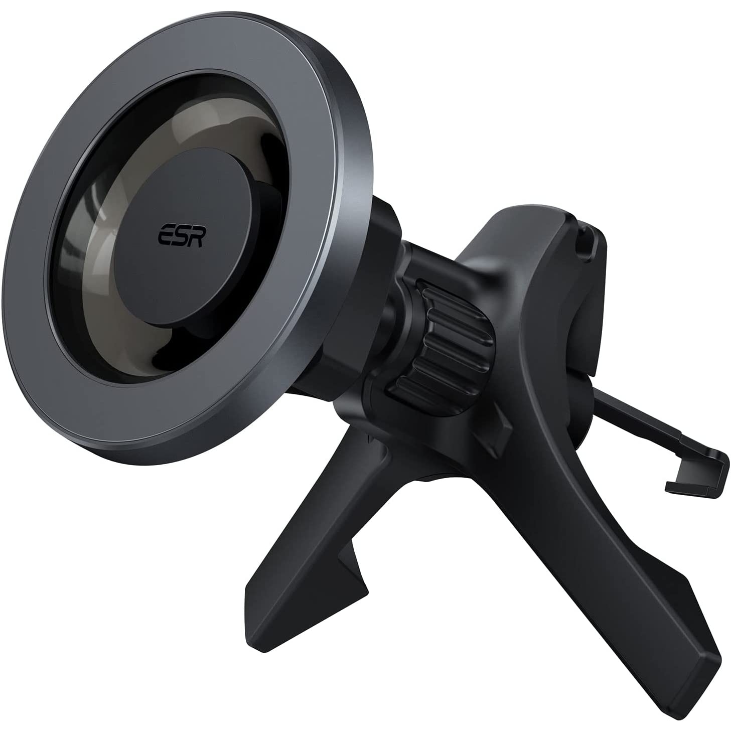 ESR HaloLock Serisi Manyetik Araç Telefonu Tutucu 82796
