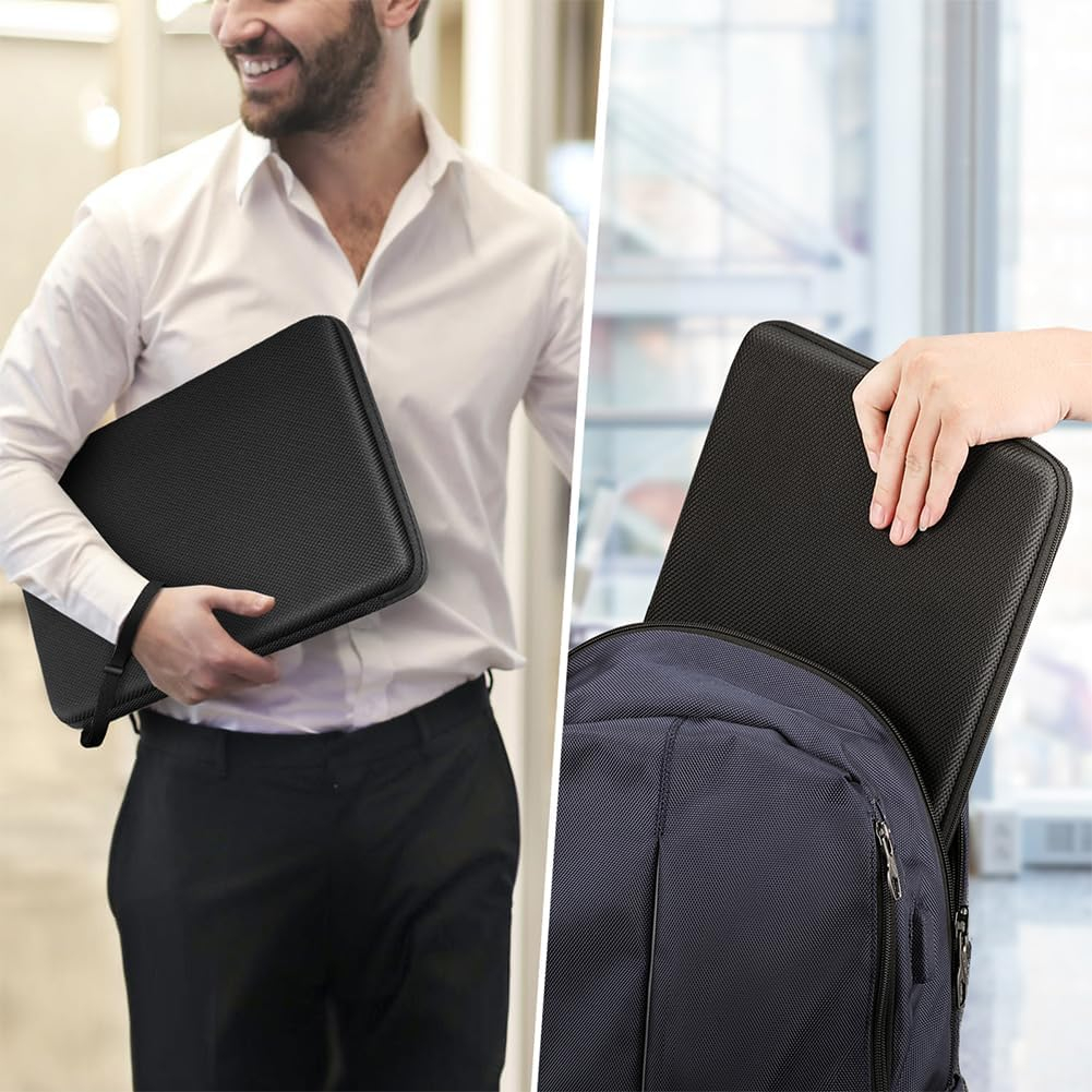 FINPAC Laptop Çantası (15.6 inç) 91469