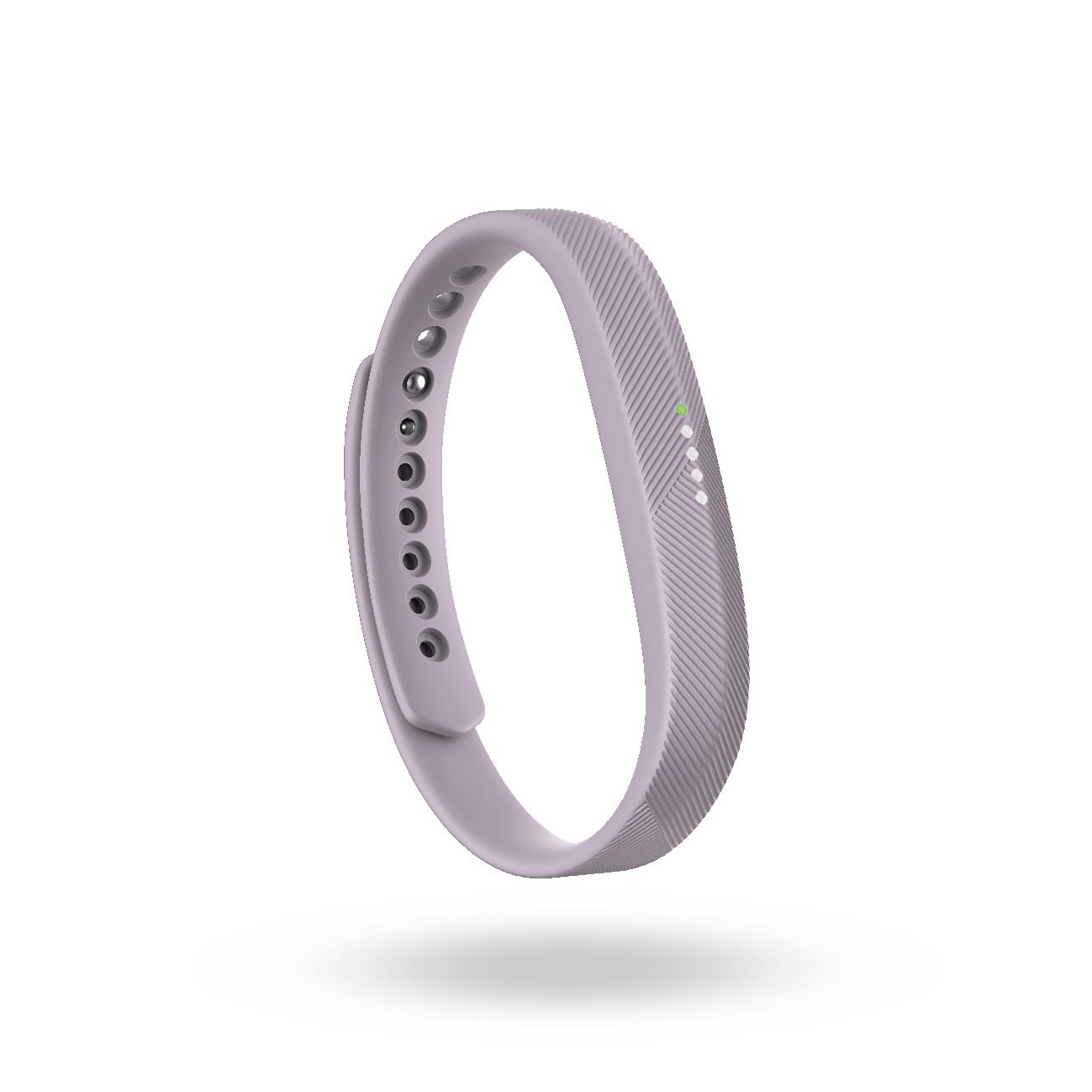 Fitbit Flex 2 Fitness Akıllı Bileklik 2638