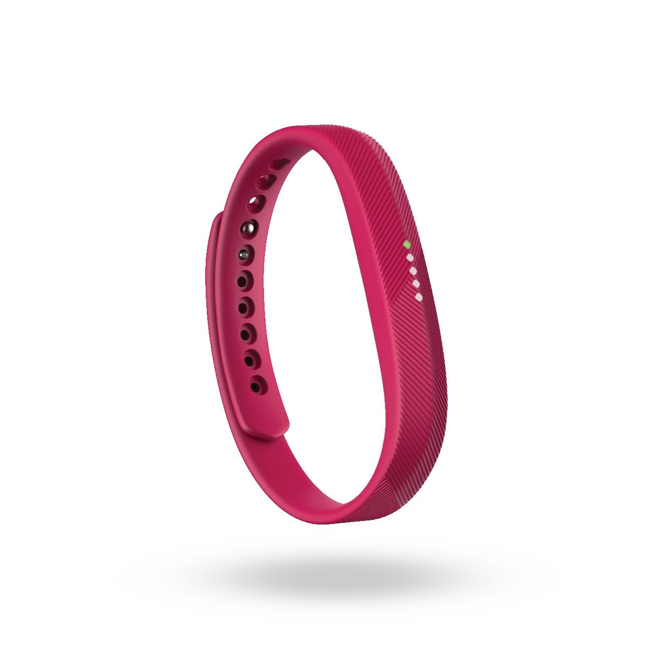 Fitbit Flex 2 Fitness Akıllı Bileklik 2638