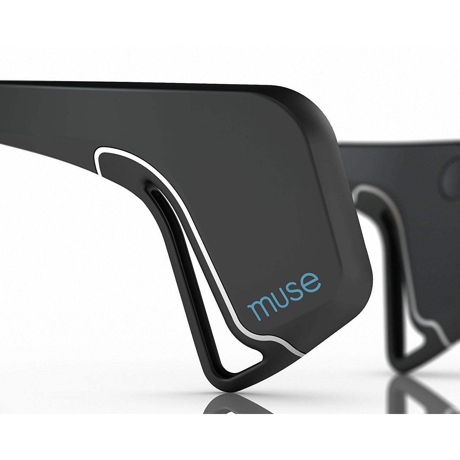 Muse Meditasyon Bandı 5819