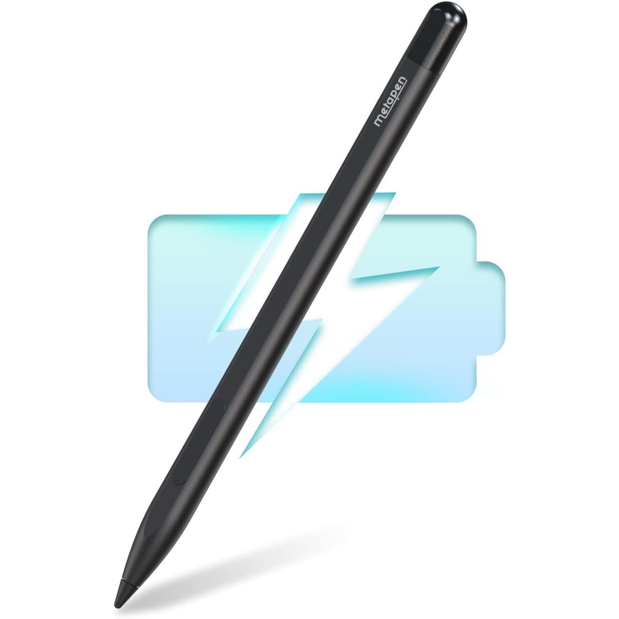 Generic Microsoft Surface Uyumlu Stylus Kalem 89210