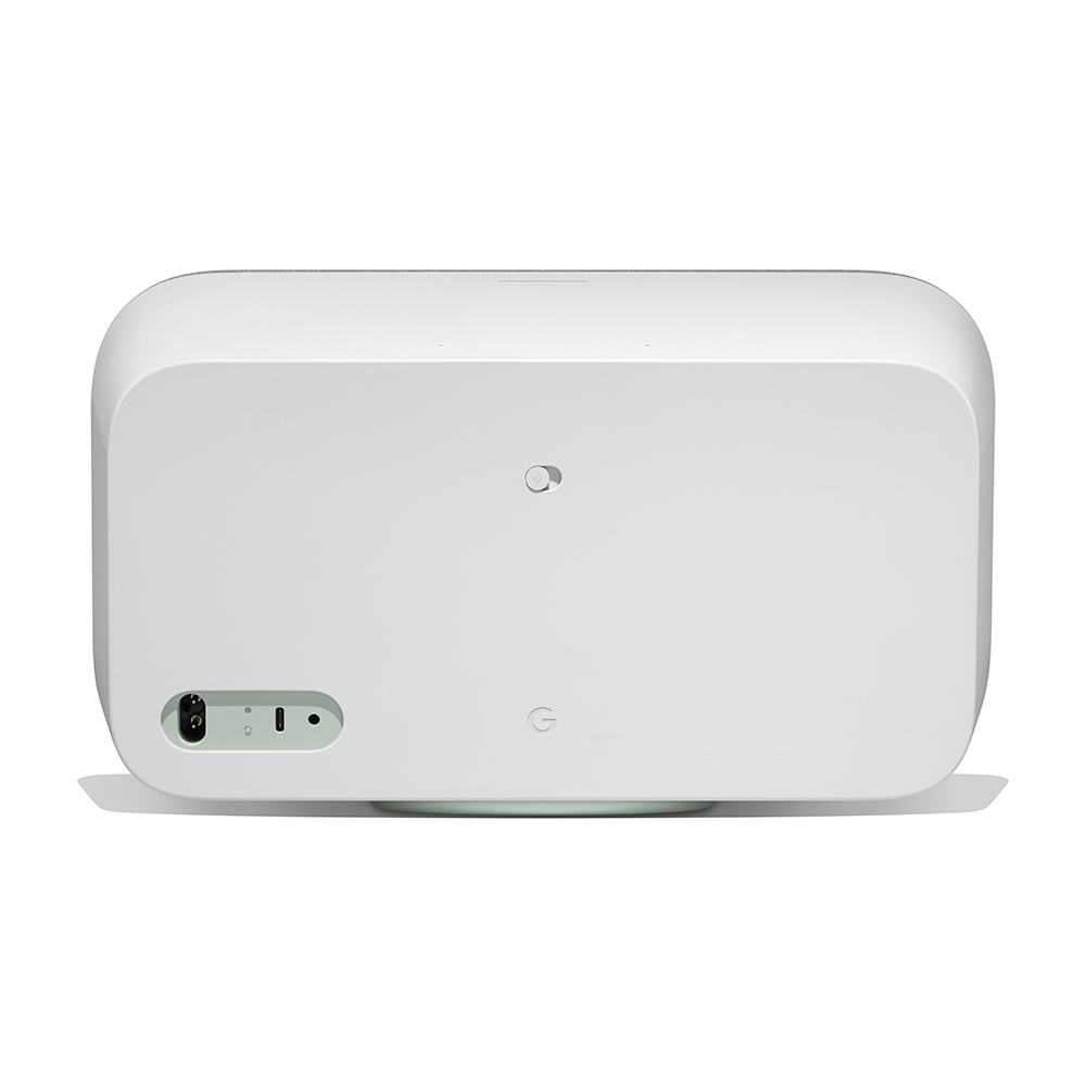 Google Home Max 9523