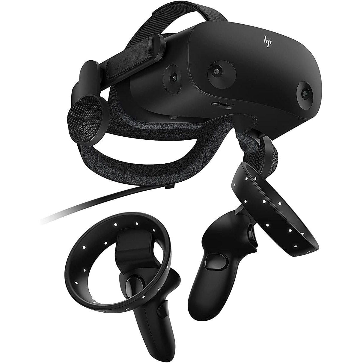 HP Reverb G2 V2 Versiyon Sanal Gerçeklik Gözlüğü 88034