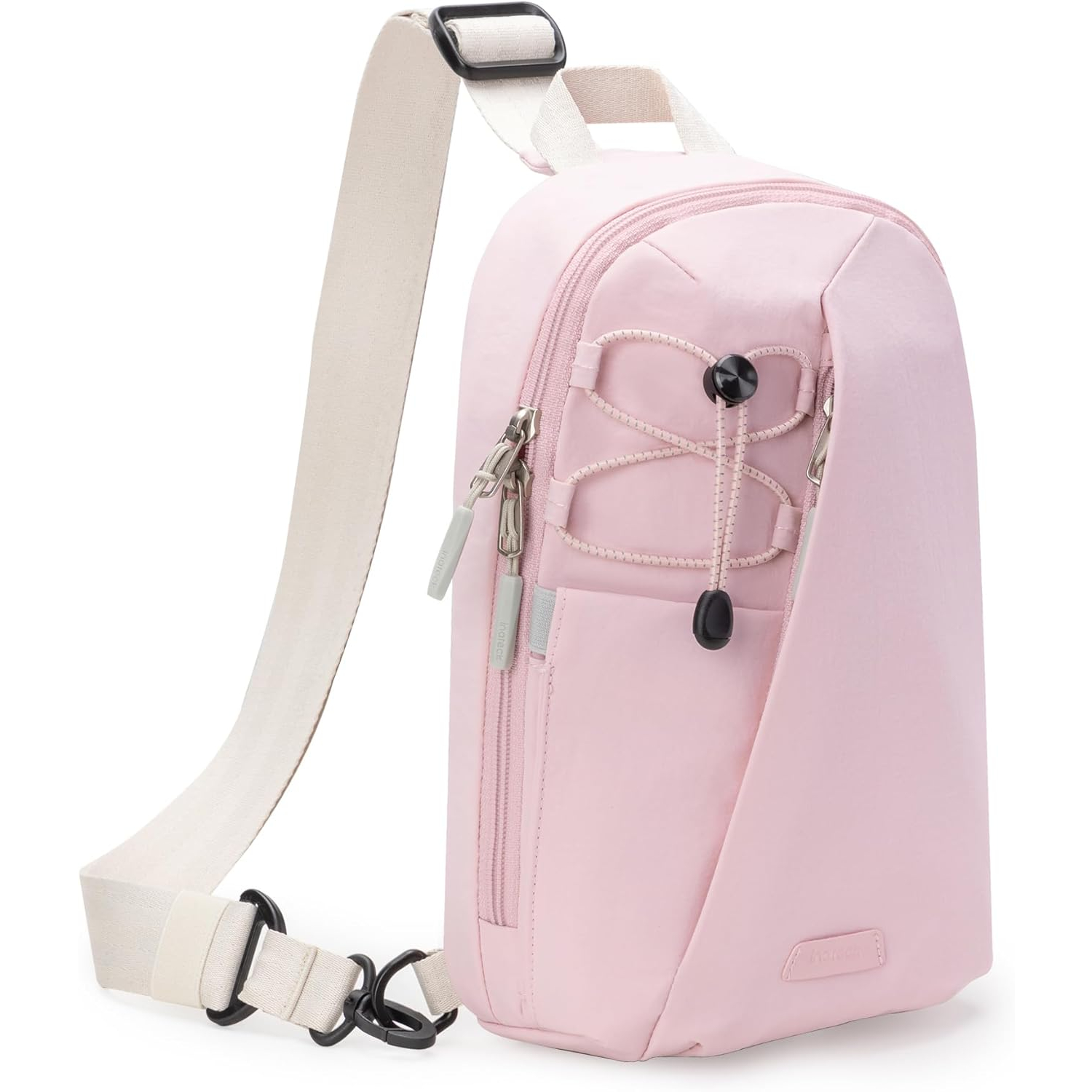 Inateck Sling Bag X-Row Seyahat Çantası 95723