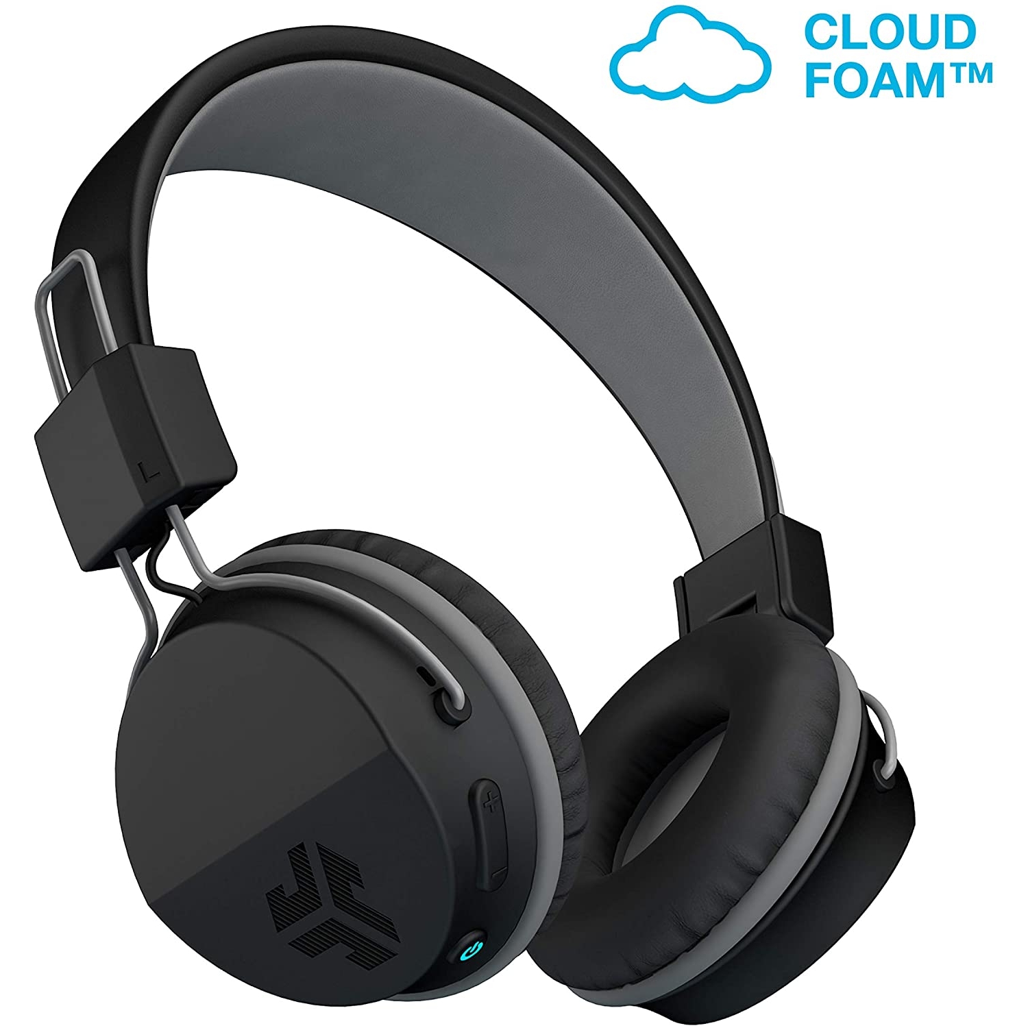 JLab Neon Bluetooth Kablosuz Kulak Üstü Kulaklık 65257