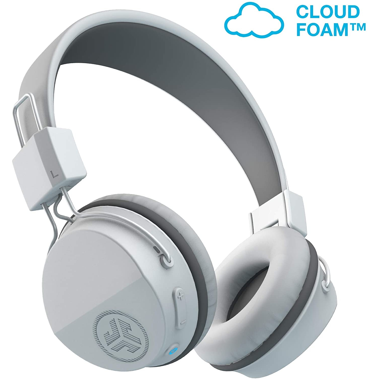 JLab Neon Bluetooth Kablosuz Kulak Üstü Kulaklık 65257