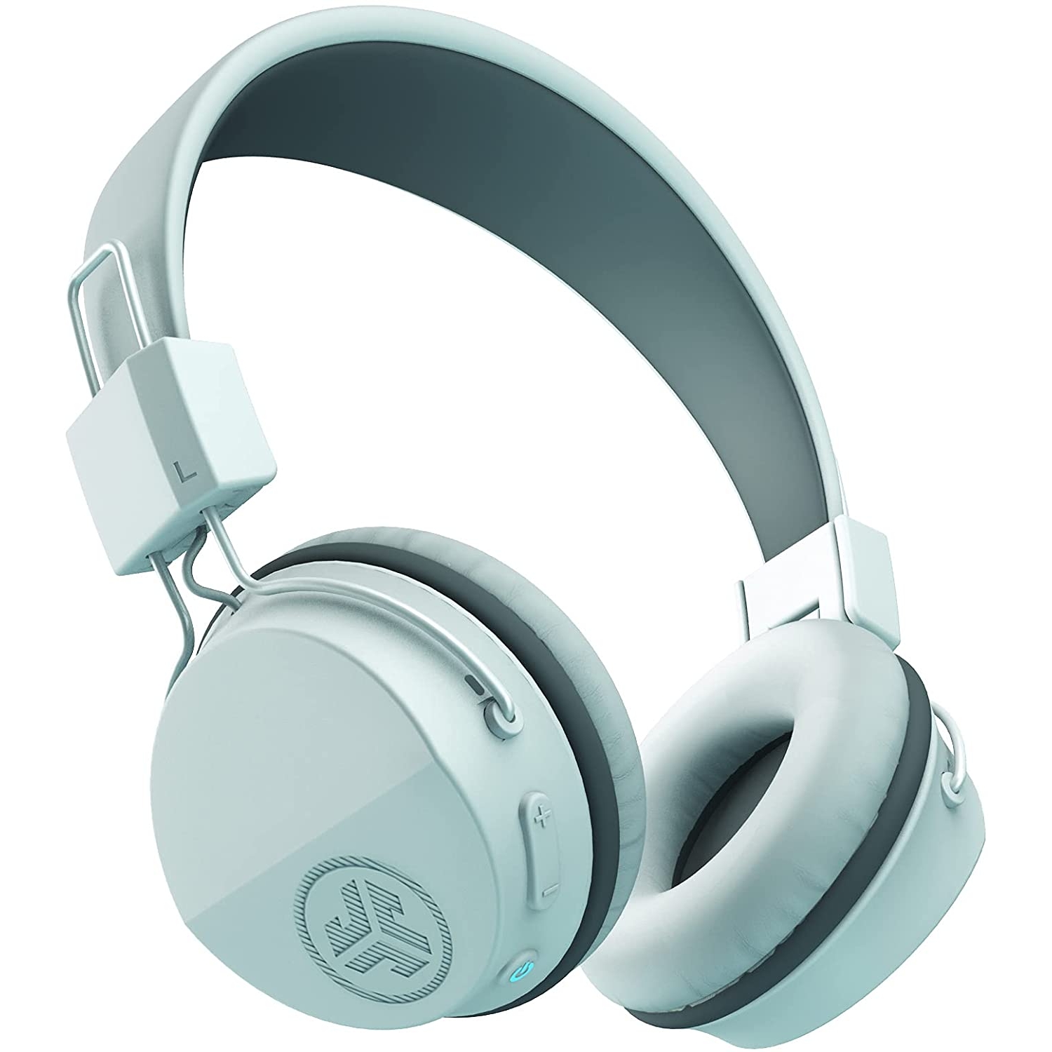 JLab Neon Bluetooth Kablosuz Kulak Üstü Kulaklık 65257