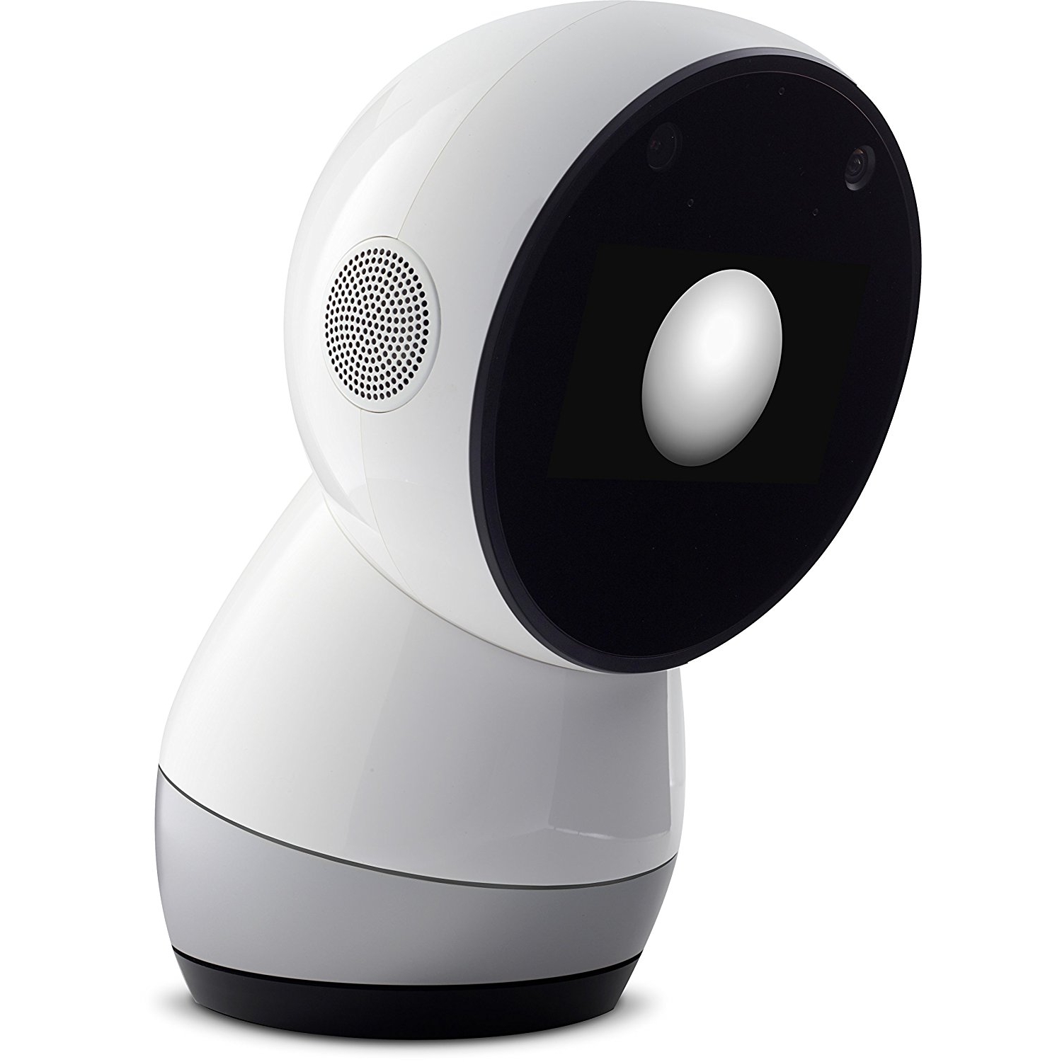 Jibo Akıllı Sosyal Robot 8296