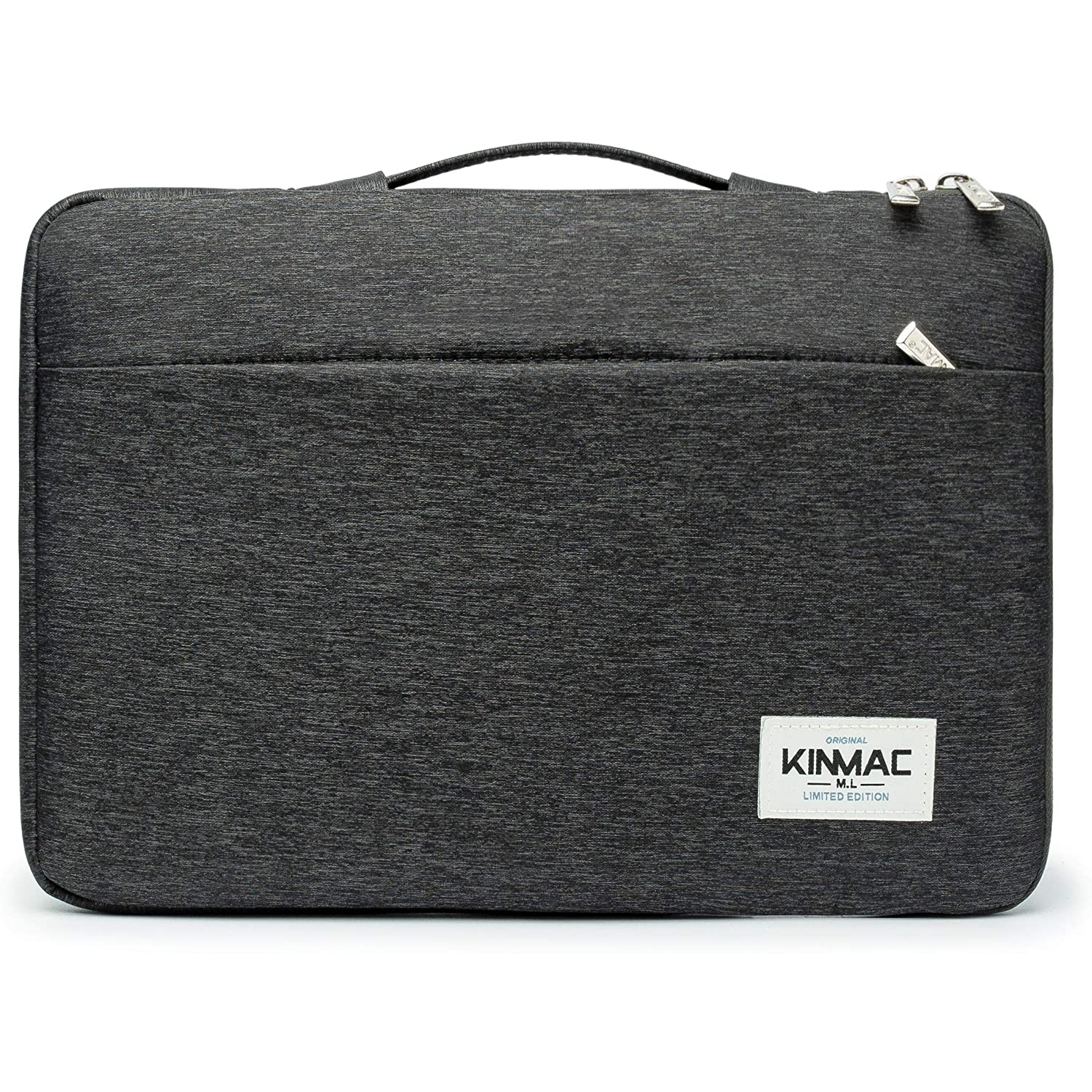 Kinmac Laptop Çantası (13inç) 28482