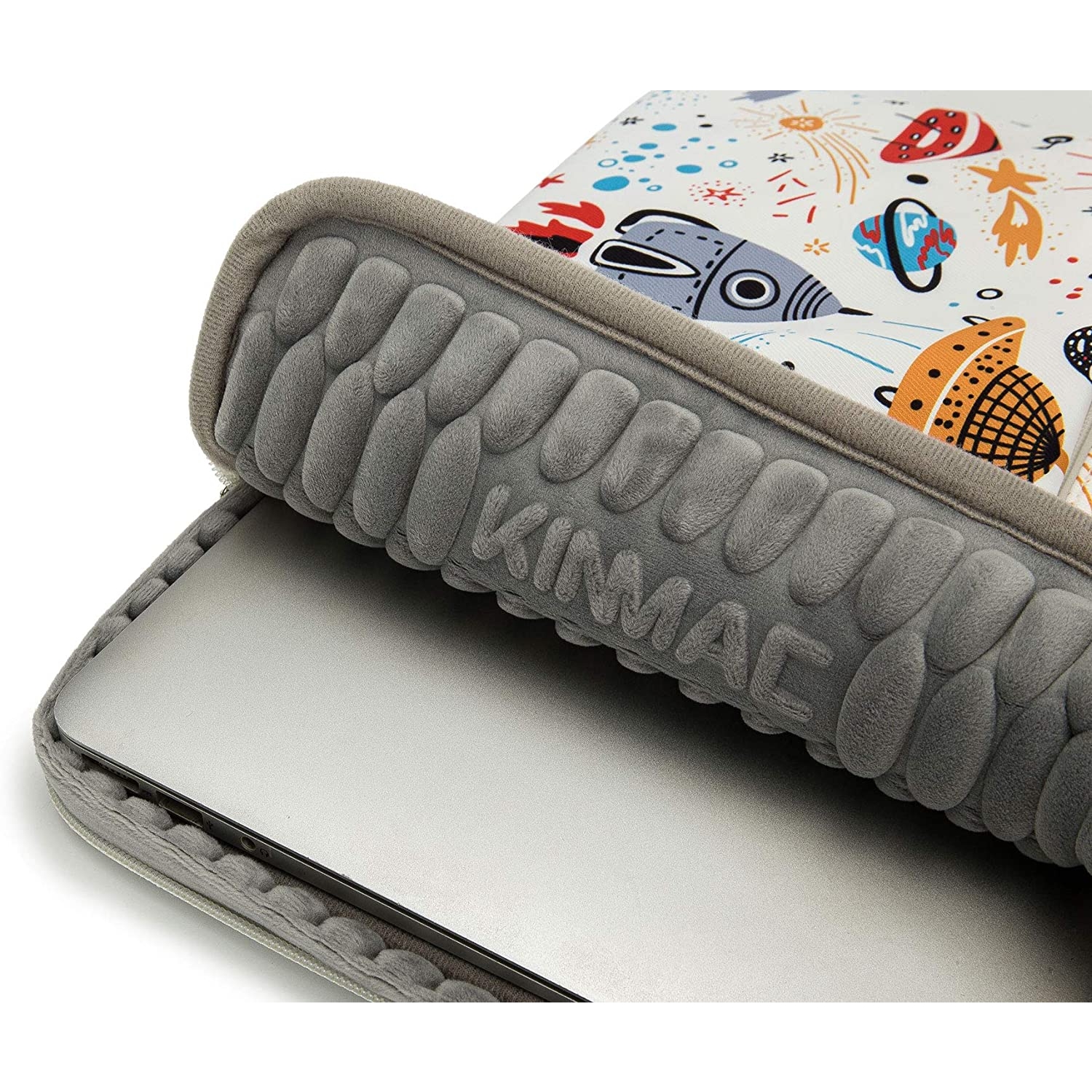 Kinmac Laptop Çantası (13inç) 28482