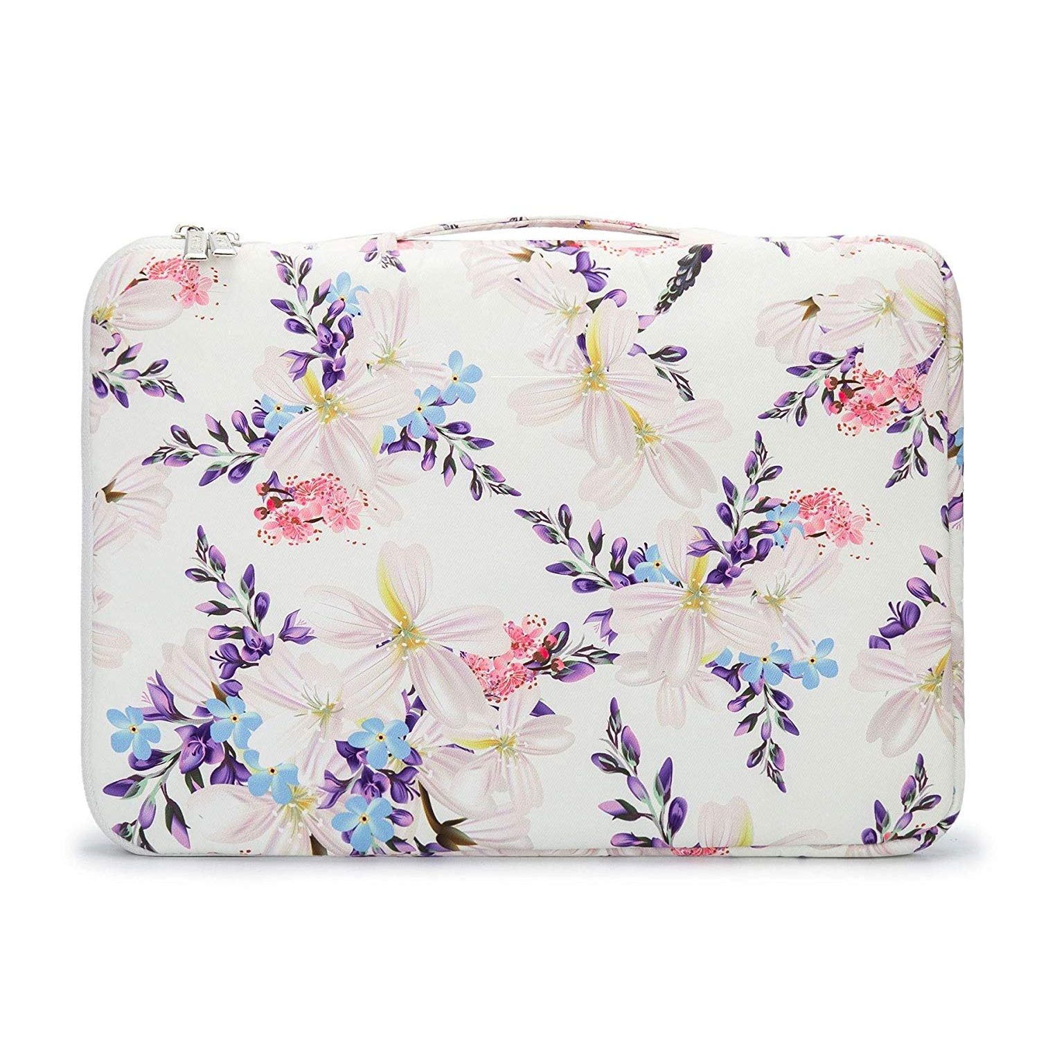 Kinmac Laptop Çantası (13inç) 28482