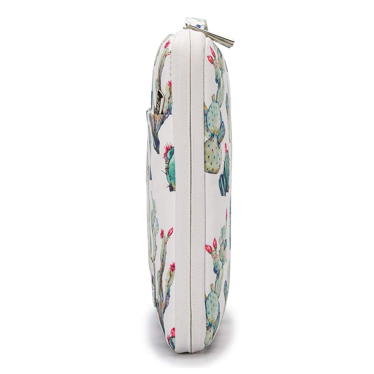 Kinmac Laptop Çantası (13inç) 28482