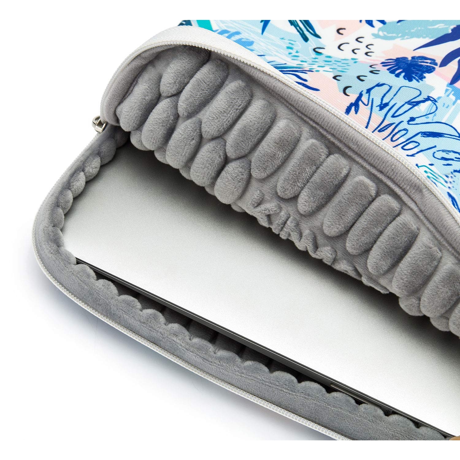 Kinmac Laptop Çantası (13inç) 28482