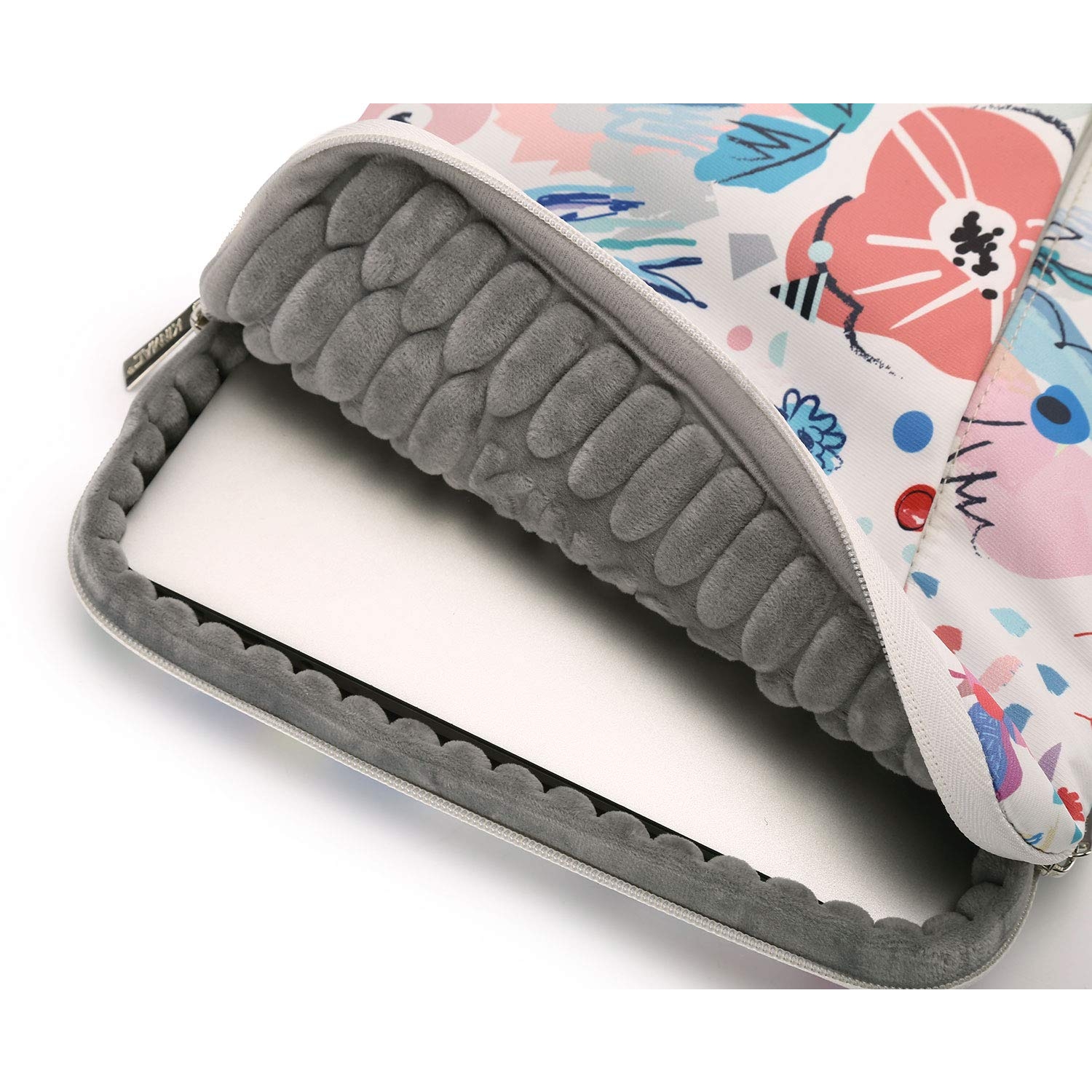 Kinmac Laptop Çantası (13inç) 28482