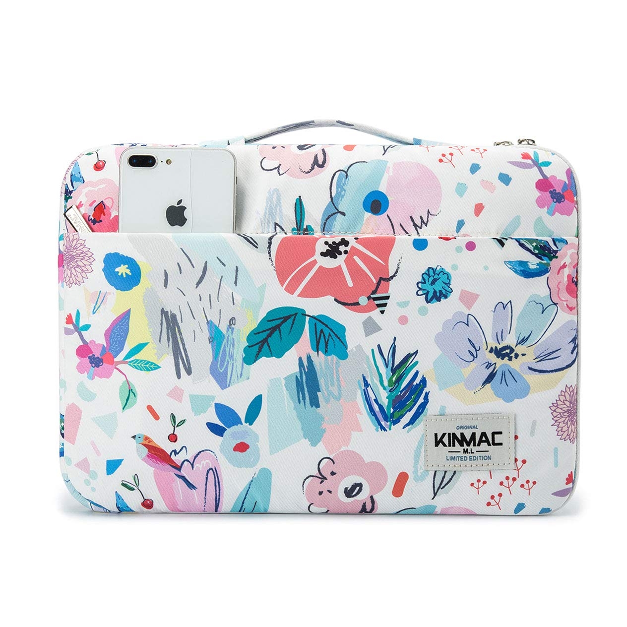 Kinmac Laptop Çantası (13inç) 28482