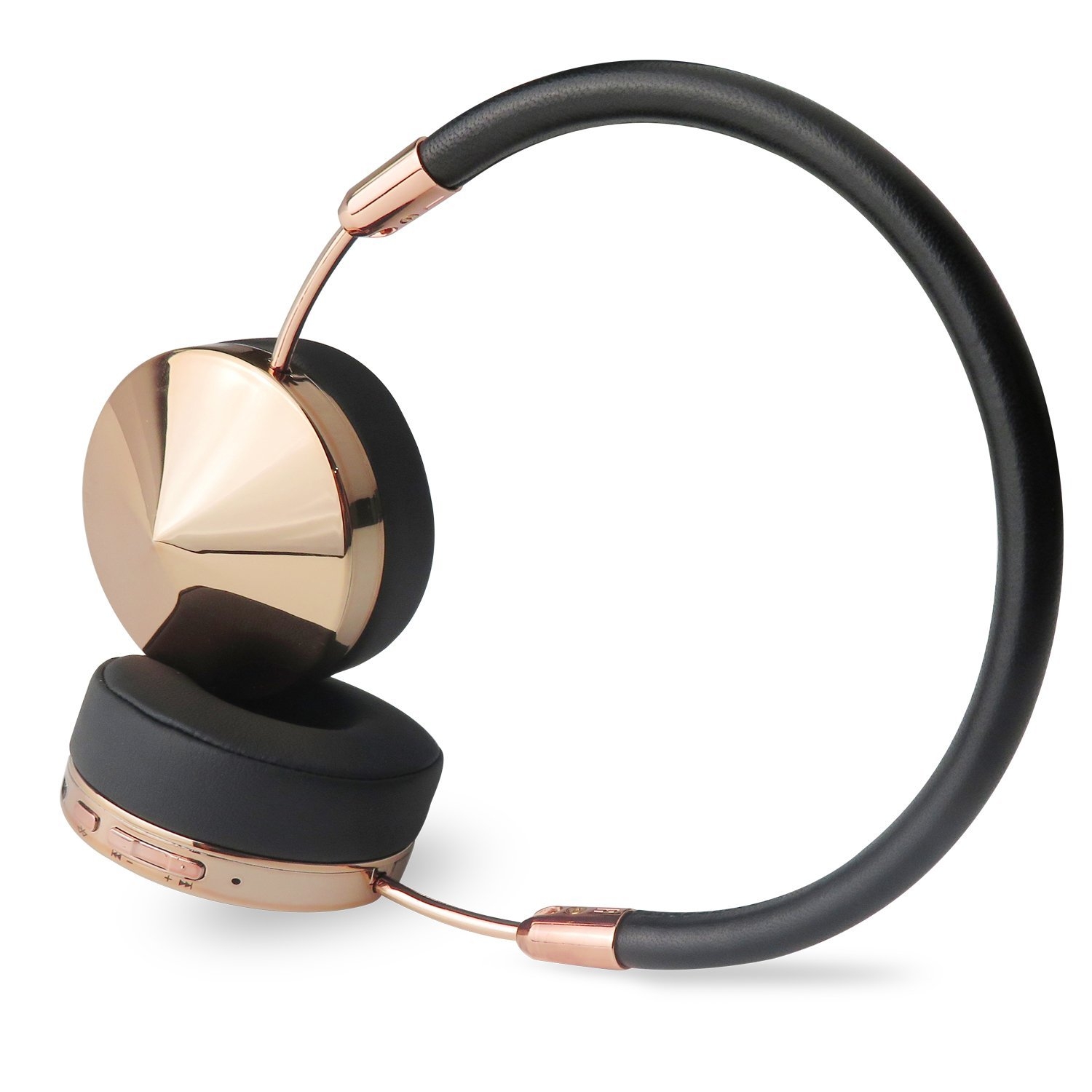 Liboer BT88 Bluetooth Kulak Üstü Kulaklık 8197