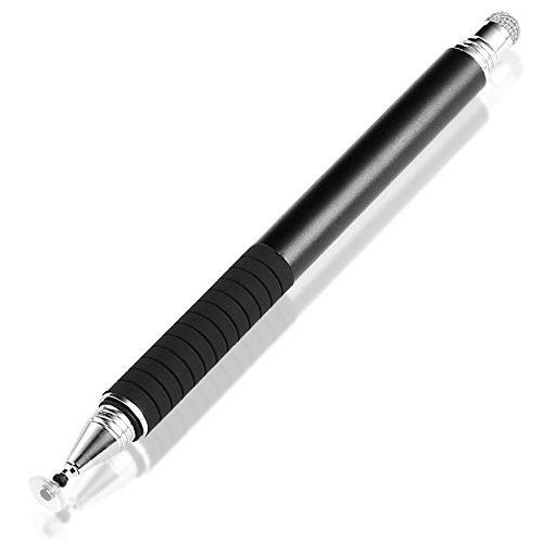 MEKO Precision Serisi 2 si 1 arada Disk Stylus Kalem 1949