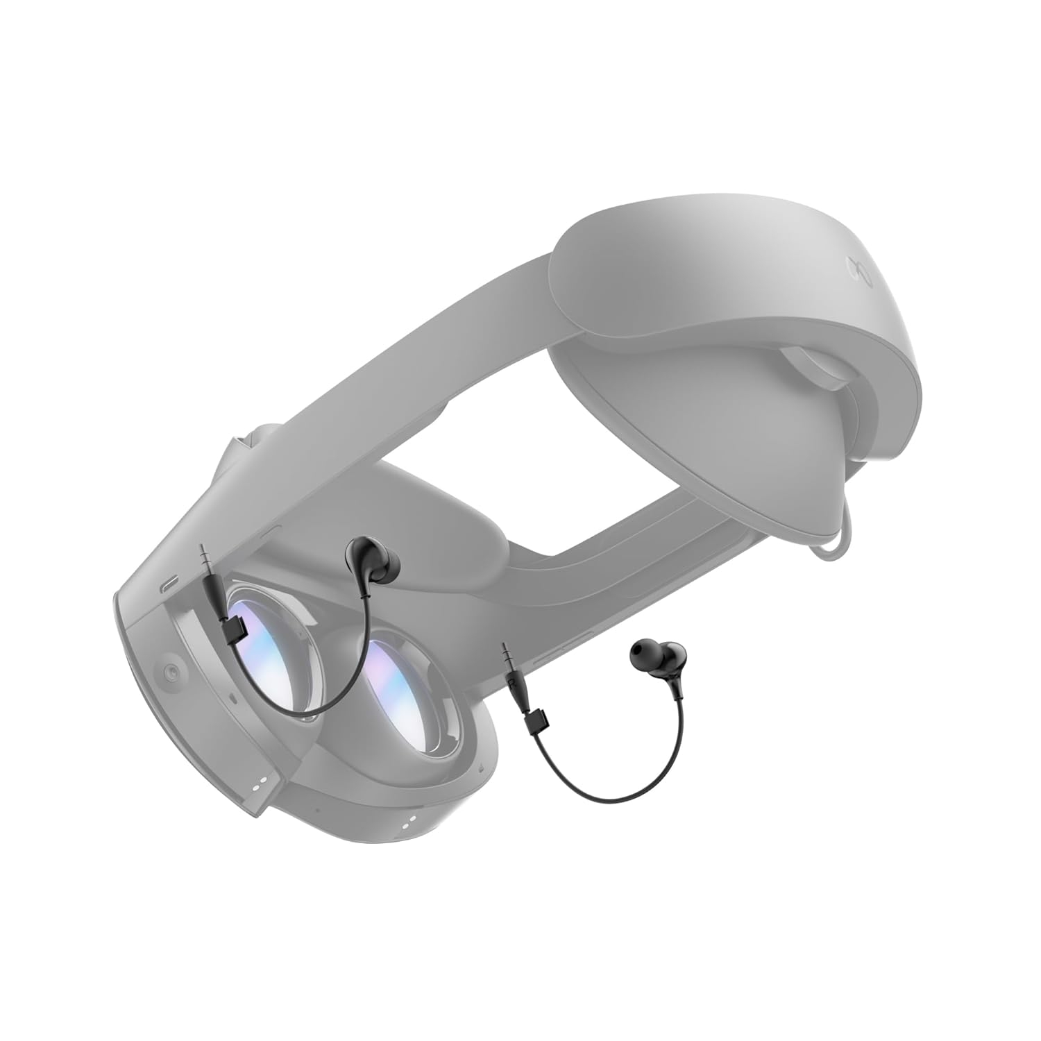 Meta Quest Pro VR Kulaklık 88926