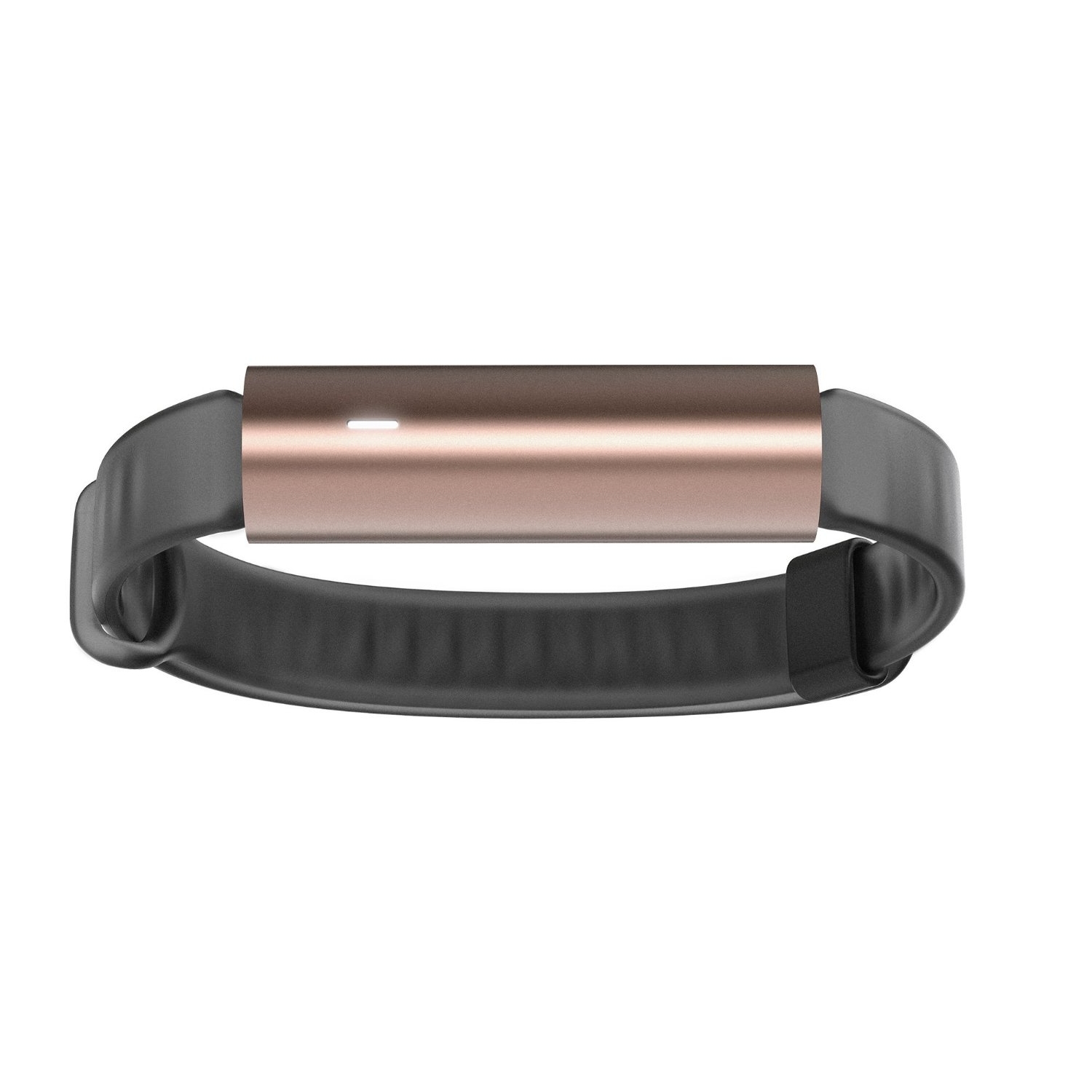 Misfit Wearables Ray Fitness Uyku İzleyici Akıllı Bileklik 2775