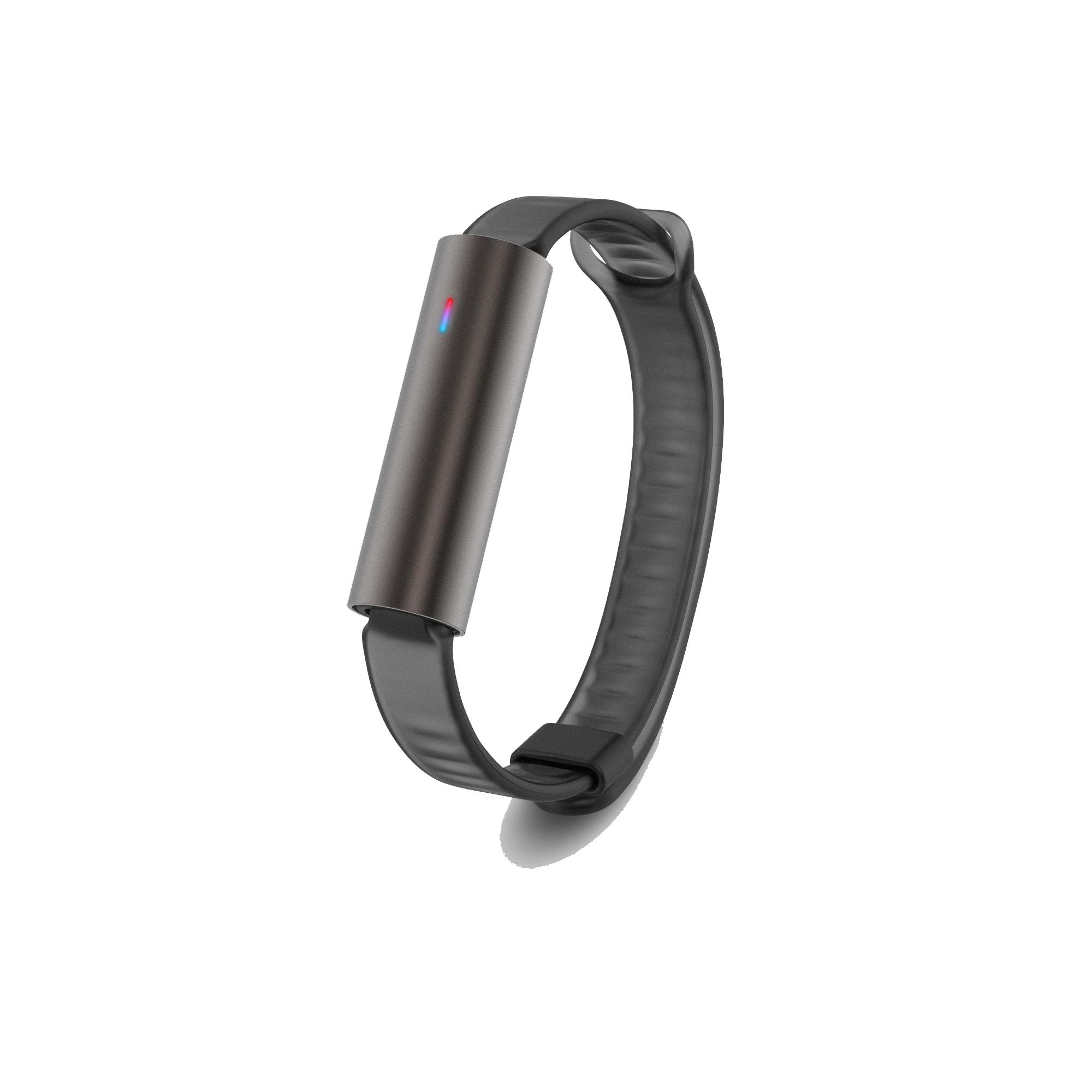 Misfit Wearables Ray Fitness Uyku İzleyici Akıllı Bileklik 2775