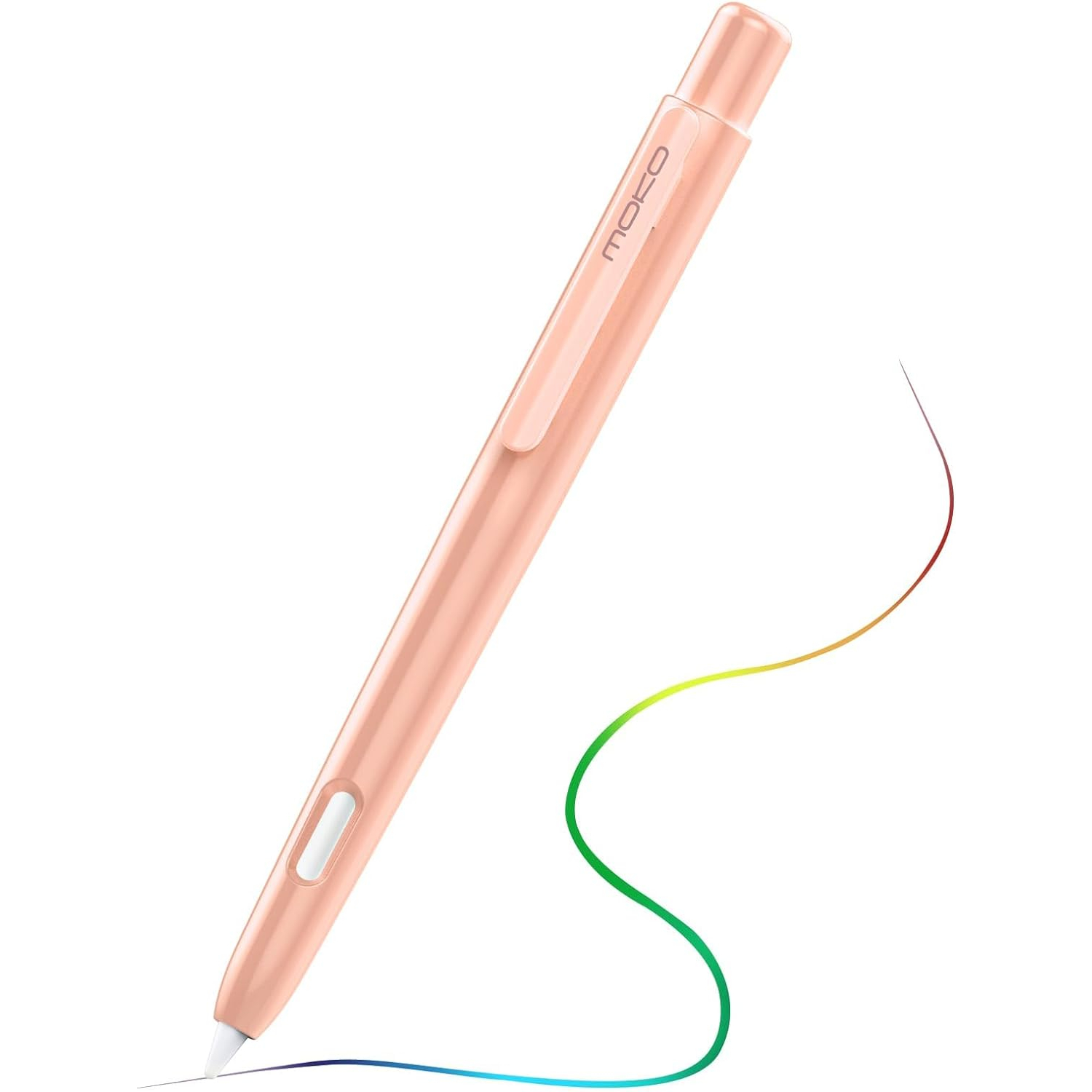 MoKo Apple Pencil Pro Kılıf 91242
