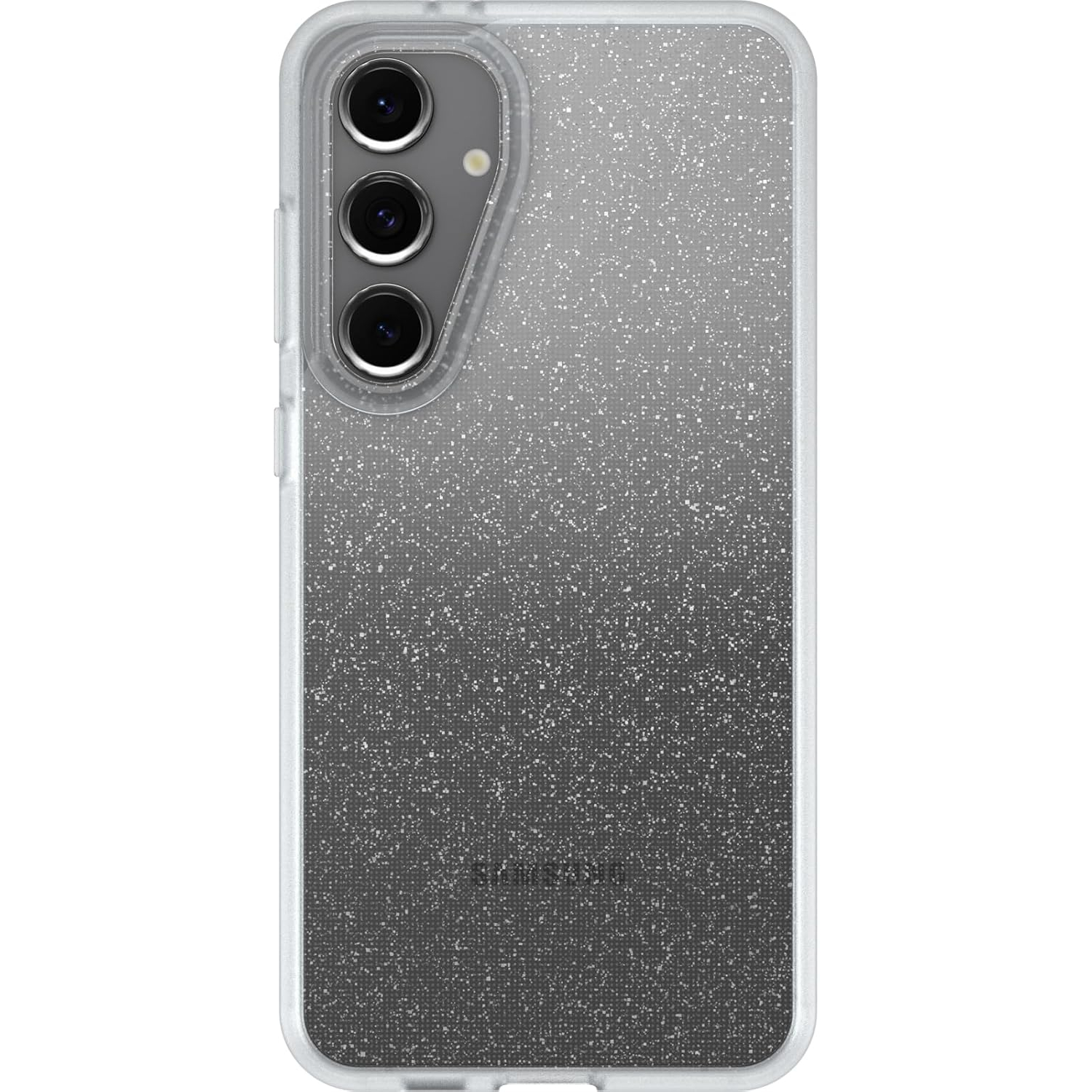 OtterBox Samsung Galaxy S24 FE React Kılıf 93620