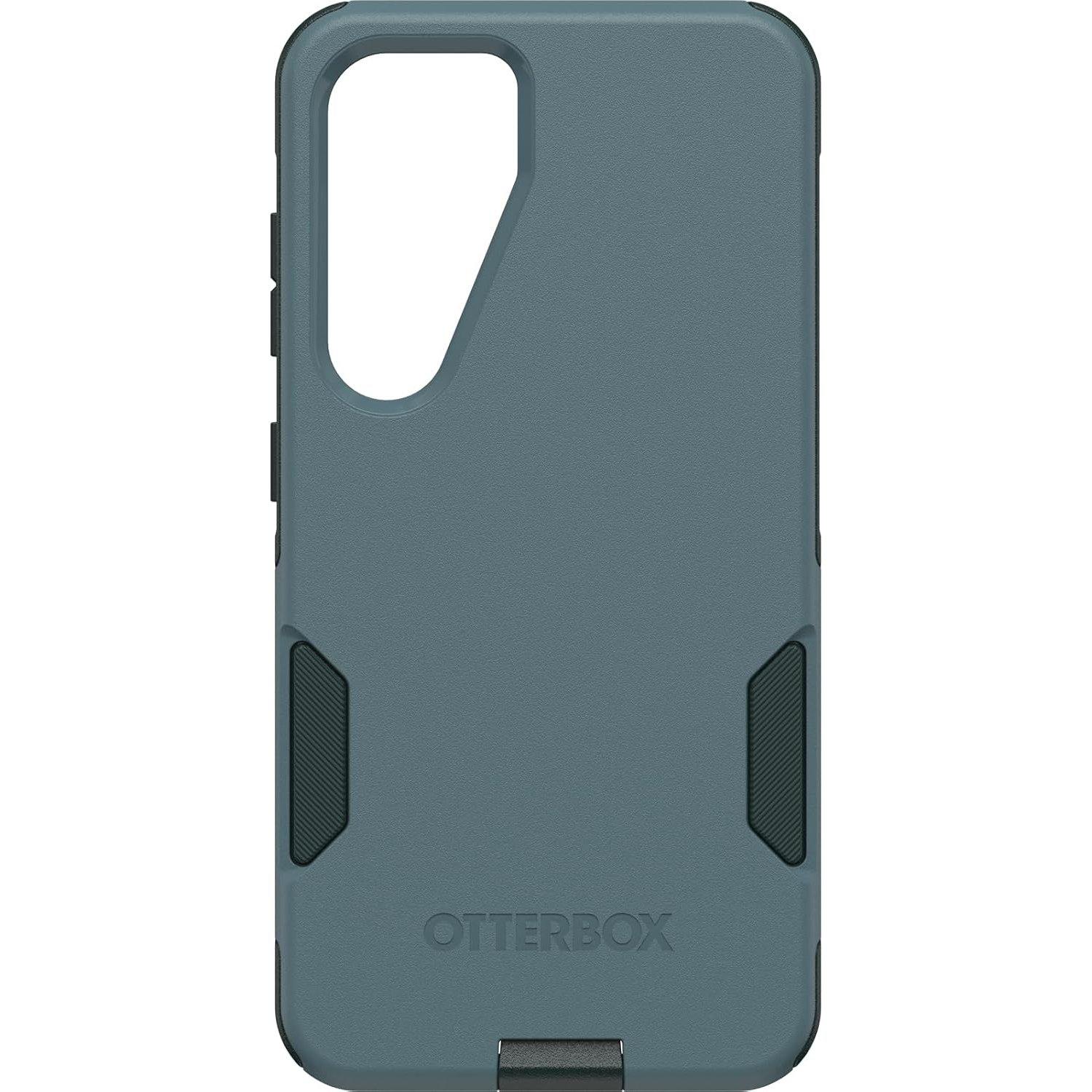 OtterBox Samsung Galaxy S25 Commuter Kılıf 94576