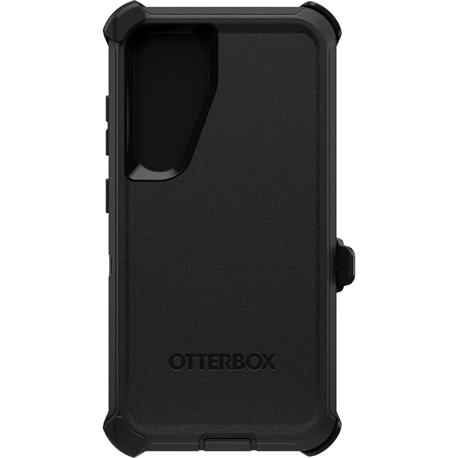 OtterBox Defender Galaxy S24 Kılıf 89865