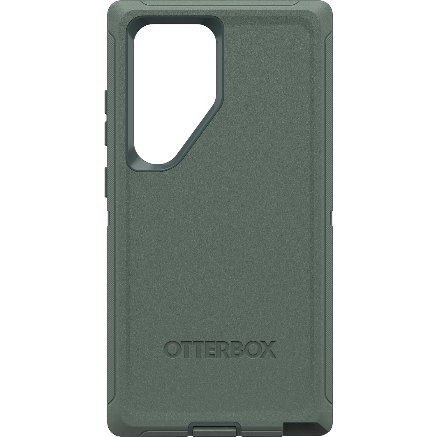 OtterBox Defender XT Galaxy S24 Ultra Kılıf 89856