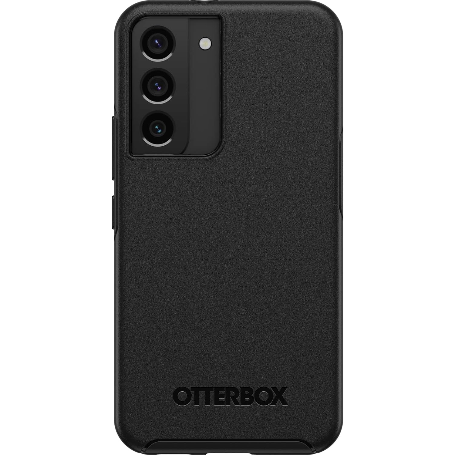 OtterBox Symmetry Samsung Galaxy S22 Kılıf 88545
