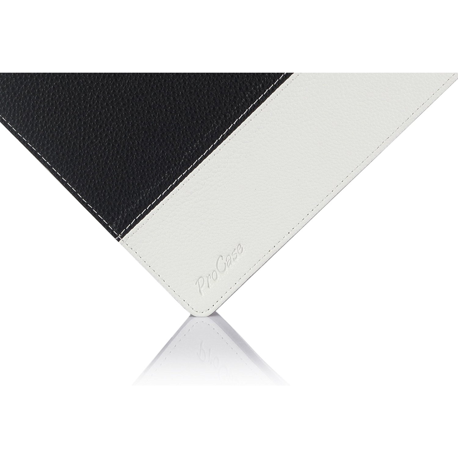 ProCase Microsoft Surface Pro 4 Premium Kılıf 3871