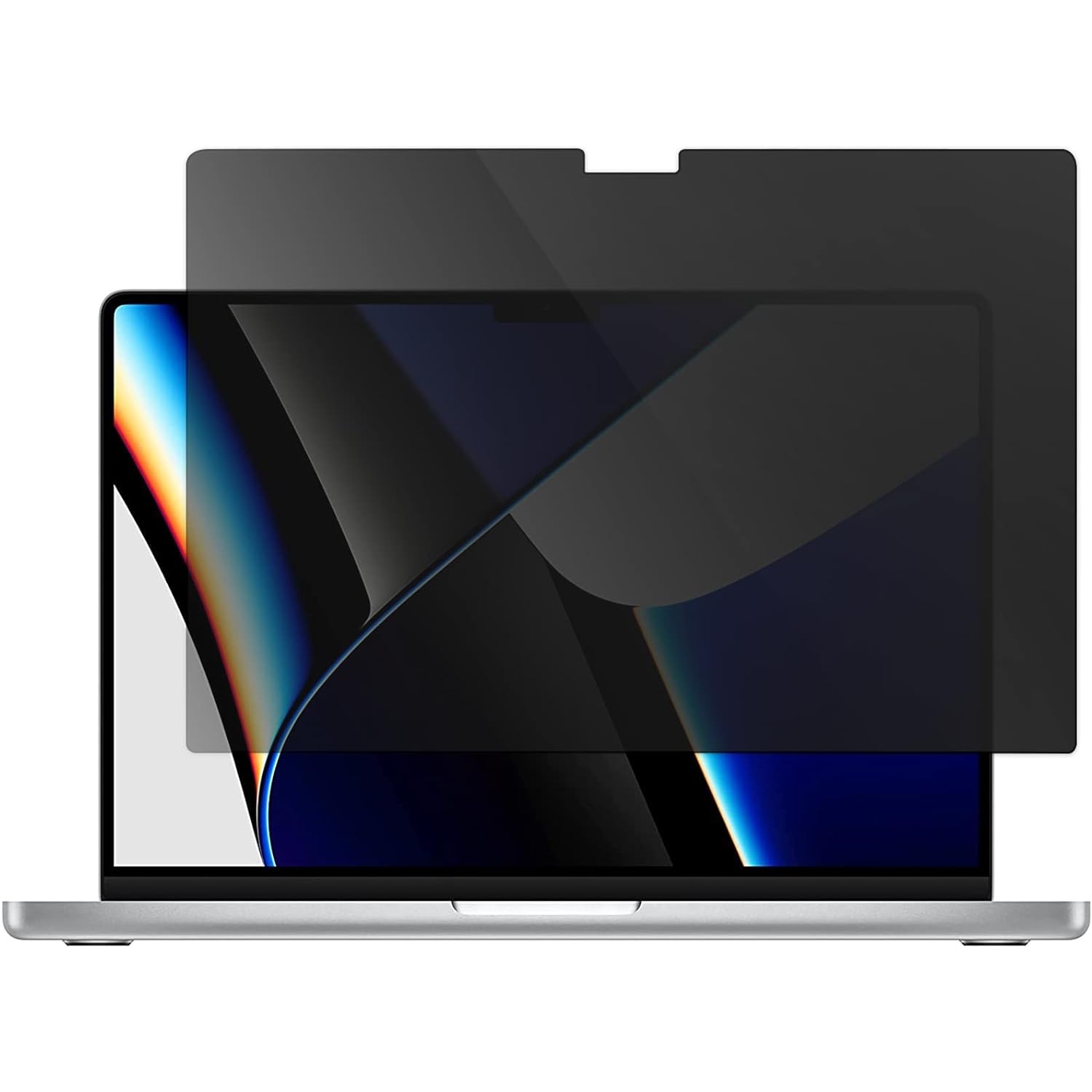 ProCase Privacy MacBook Pro Ekran Koruyucu(14 inç) 89259