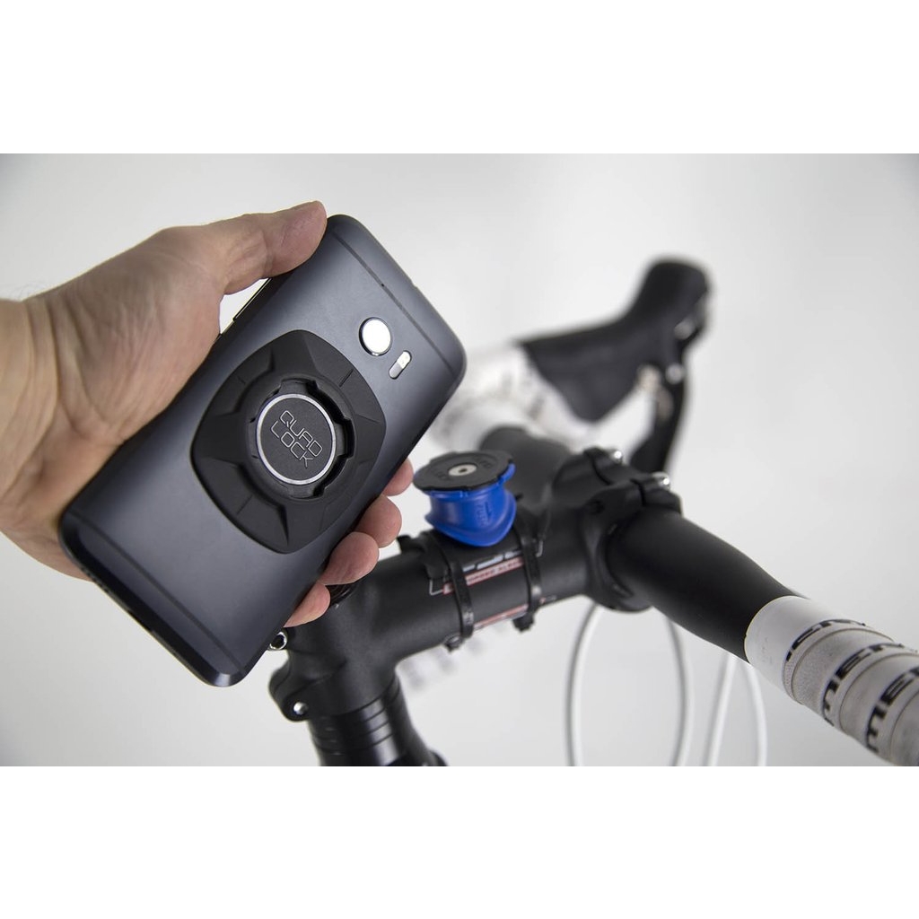 QUAD LOCK Universal Adaptör 2382