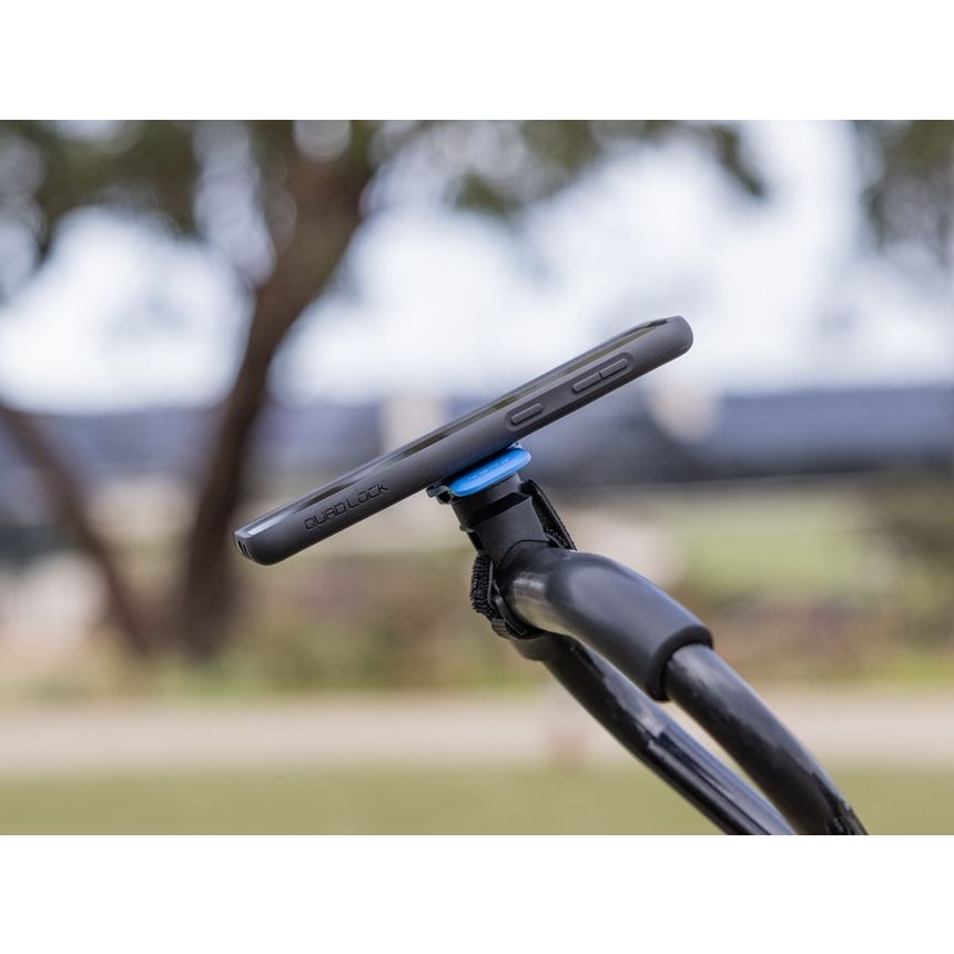 Quad Lock Galaxy S23 Ultra Golf Seti 84726