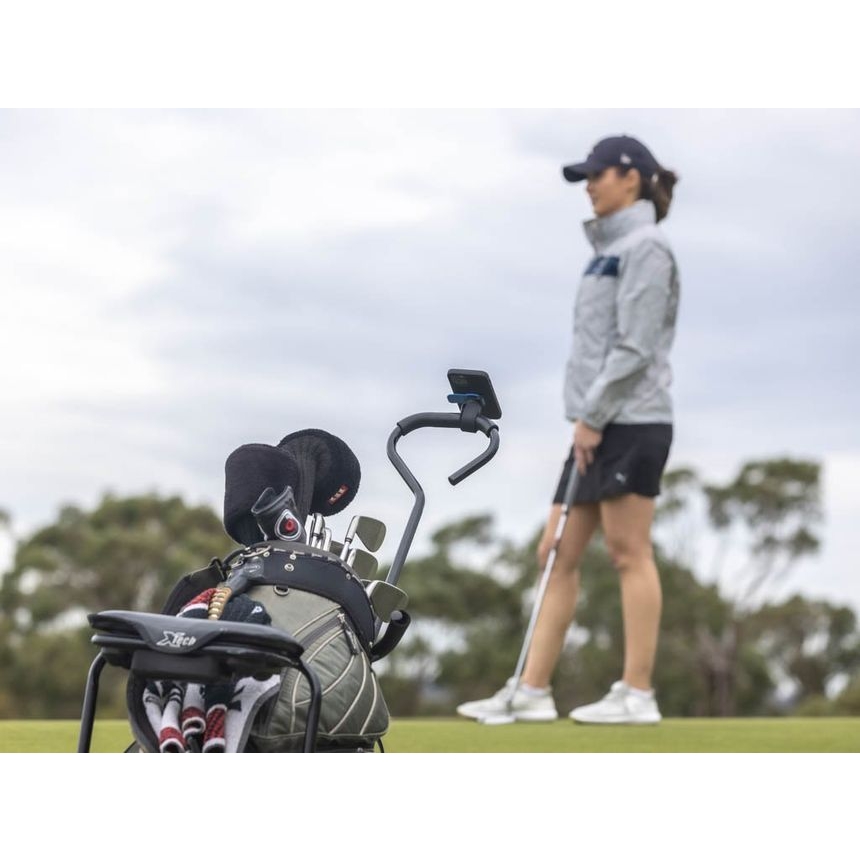 Quad Lock Galaxy S23 Ultra Golf Seti 84726