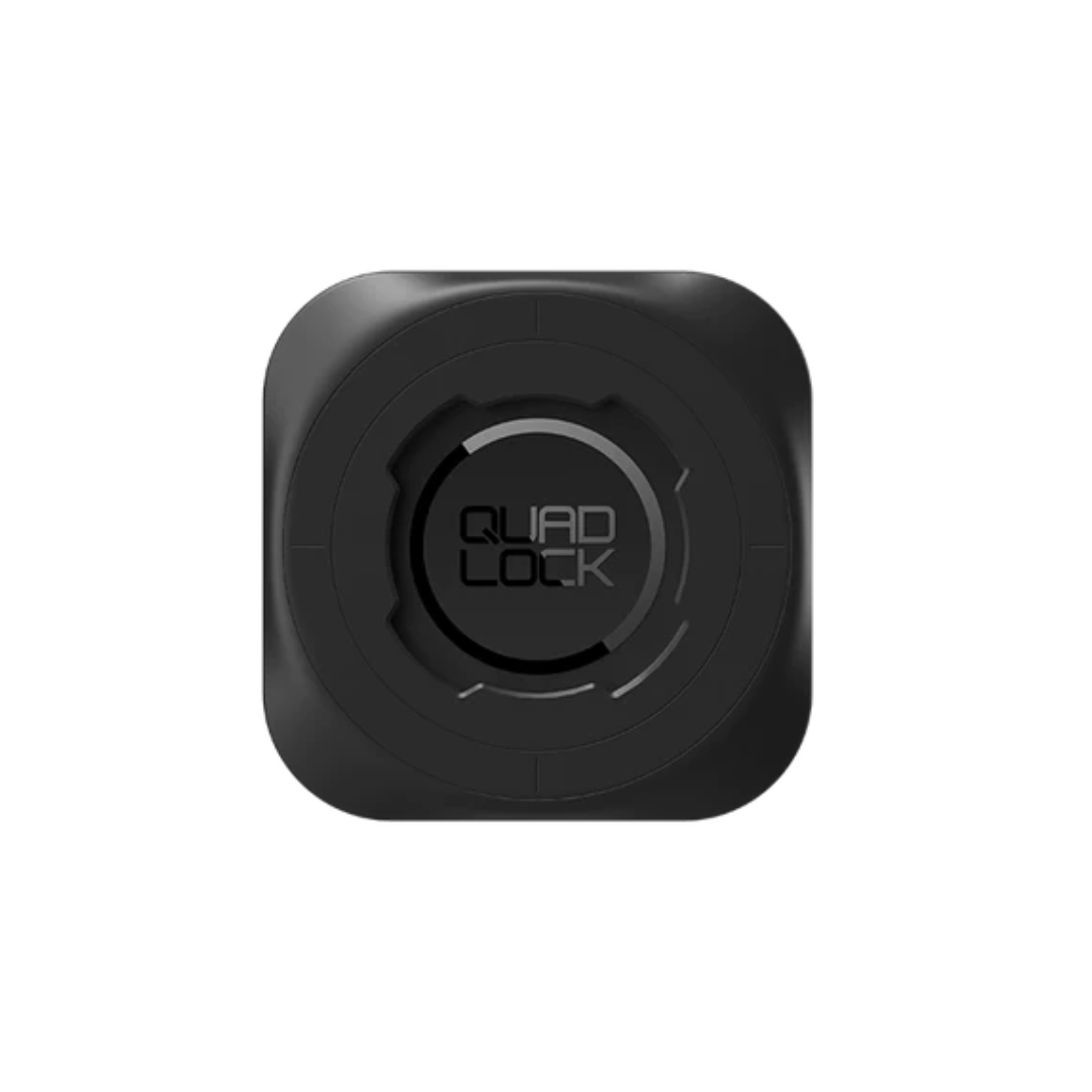 Quad Lock MAG Serisi Universal Adaptör 82741
