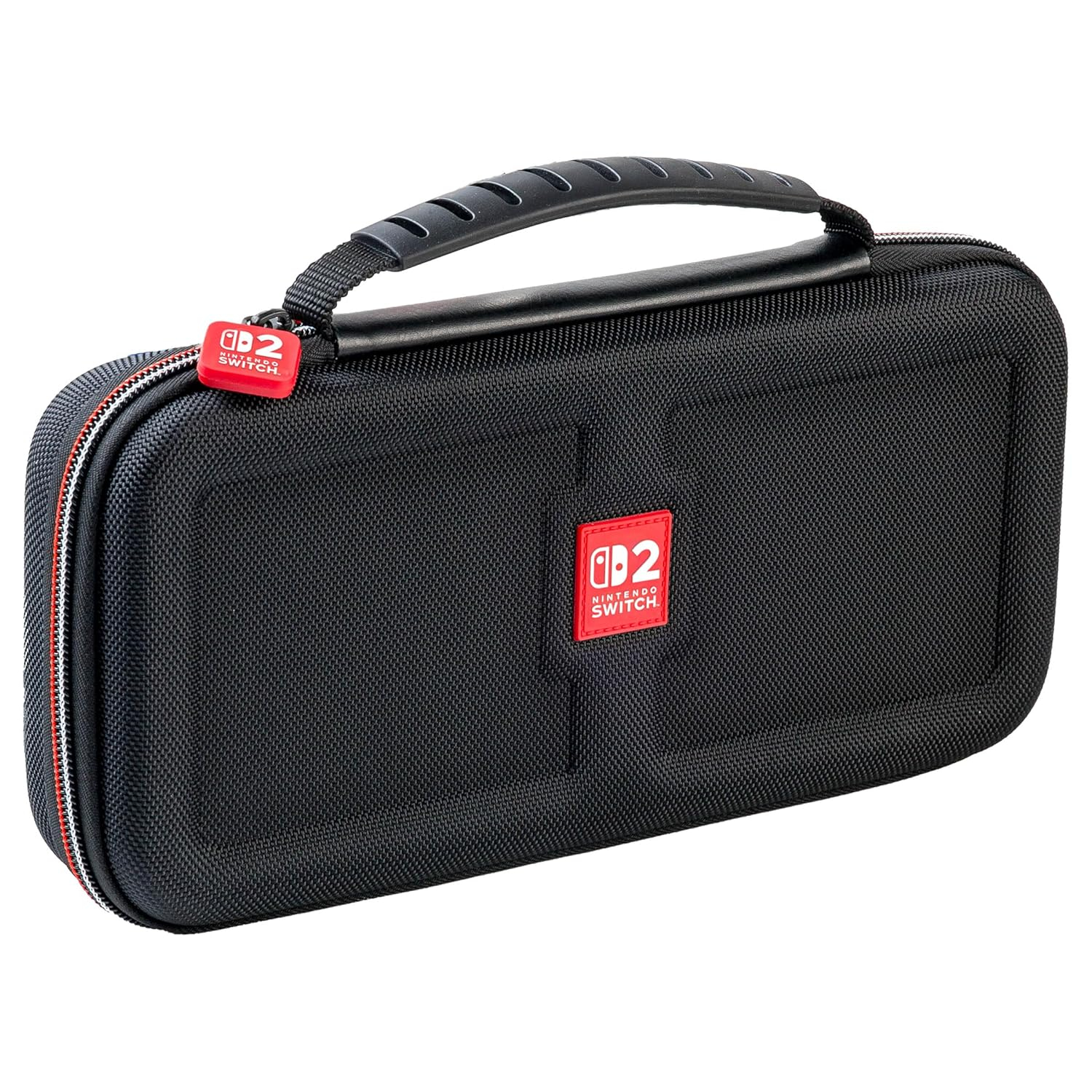 RDS Nintendo Switch 2 Seyahat Çantası (NS241) 98152