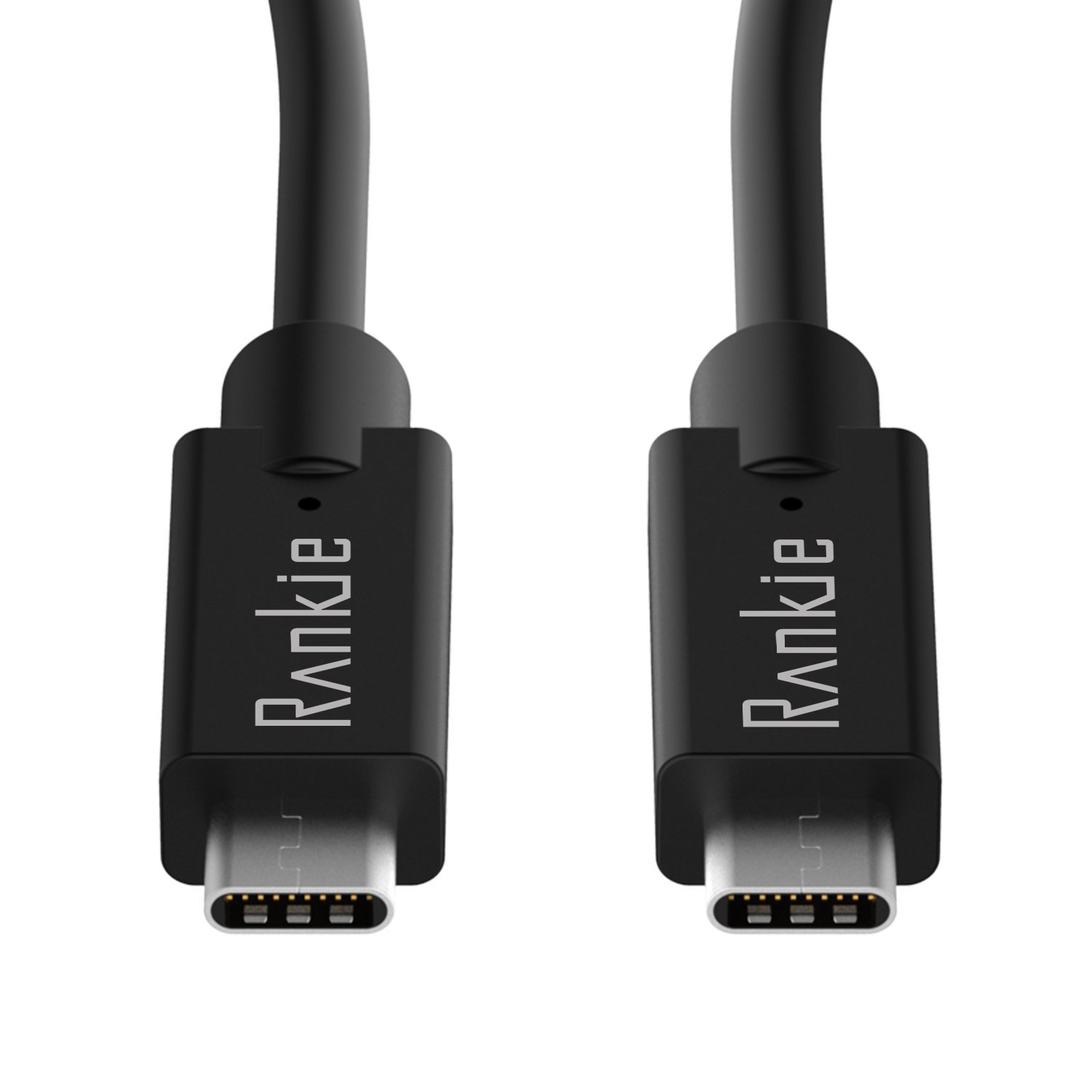 Rankie R1200 1 Metre USB C Kablo 2503