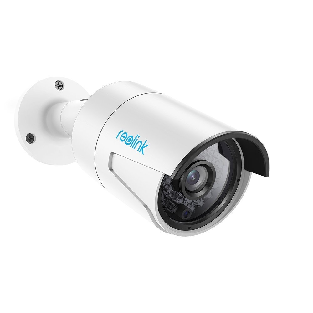 Reolink RLC-410 Güvenlik Kamerası 7925